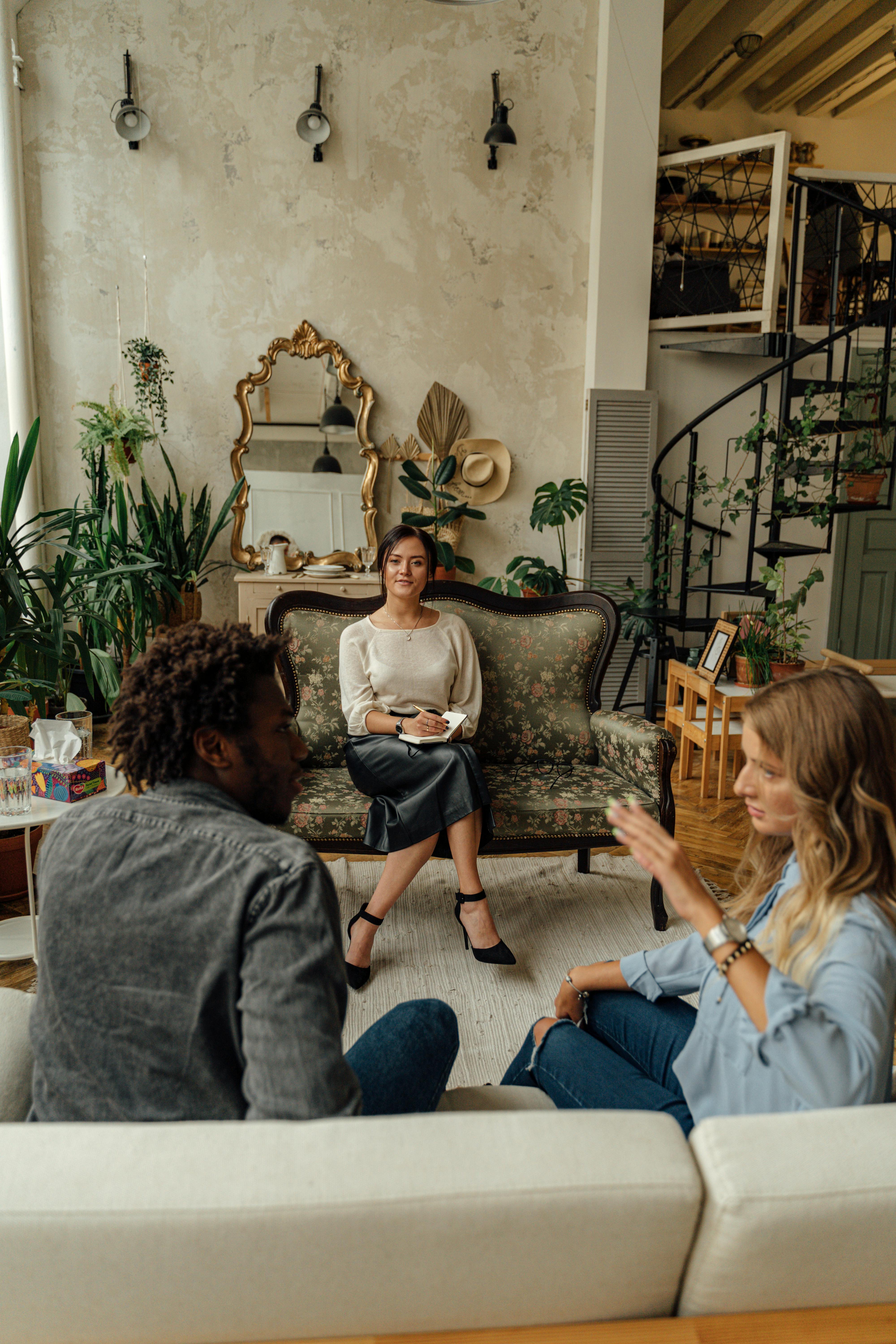 Home Care Service Photos, Download The BEST Free Home Care Service ...