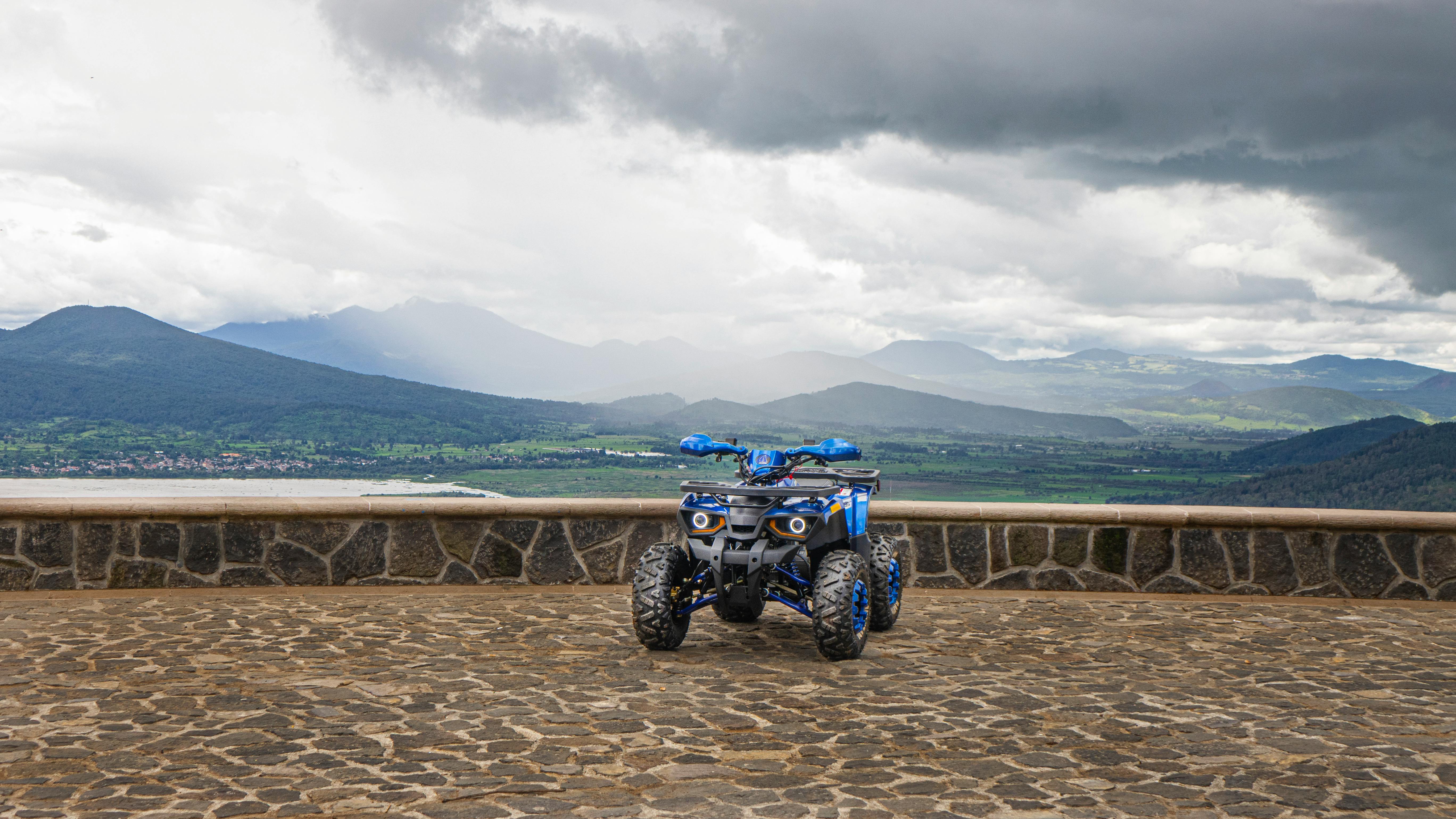 Quad Wallpaper Photos, Download The BEST Free Quad Wallpaper Stock ...