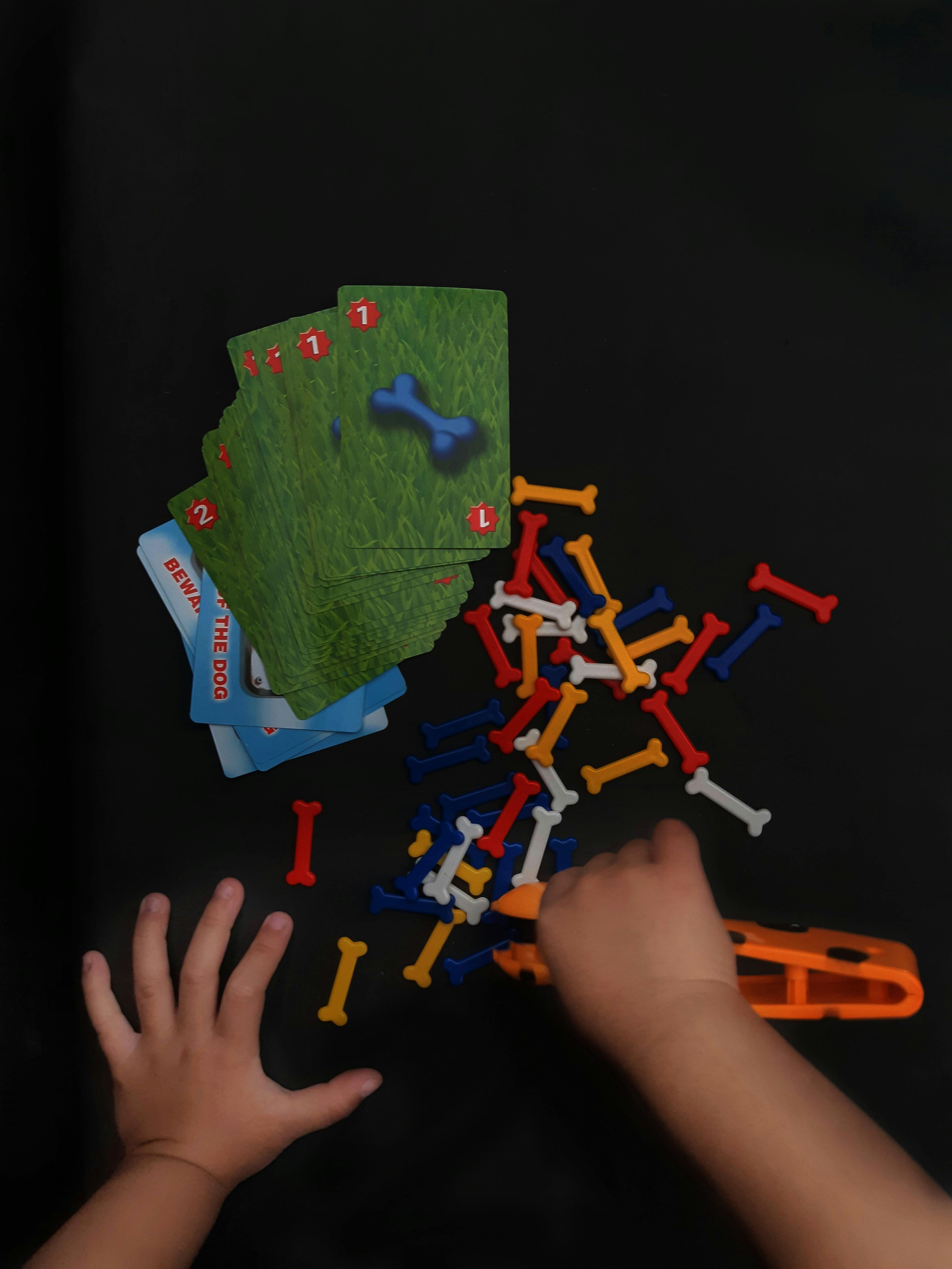 Cards Playing Background Photos, Download The BEST Free Cards Playing ...