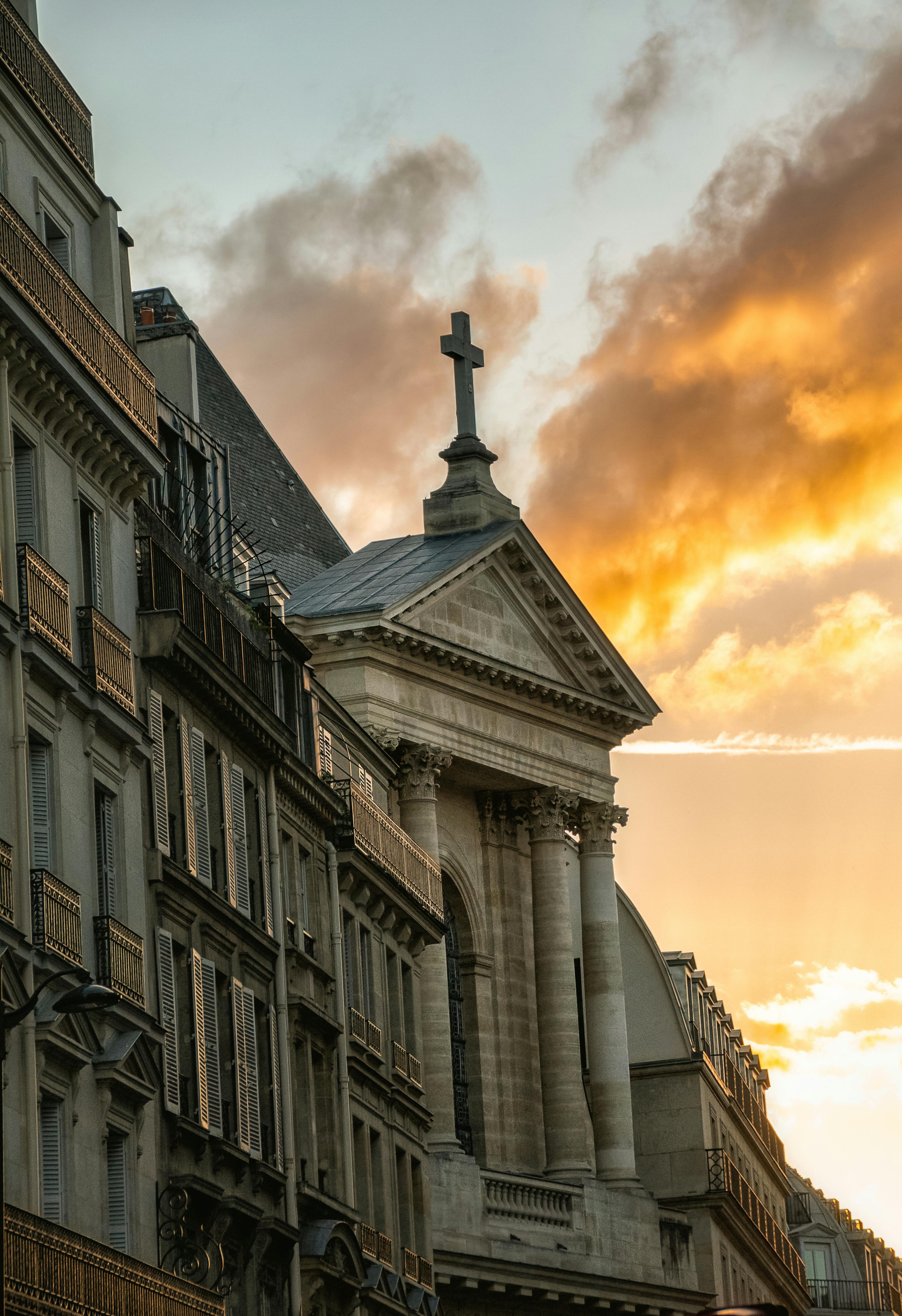 Christians In Church Photos, Download The BEST Free Christians In ...