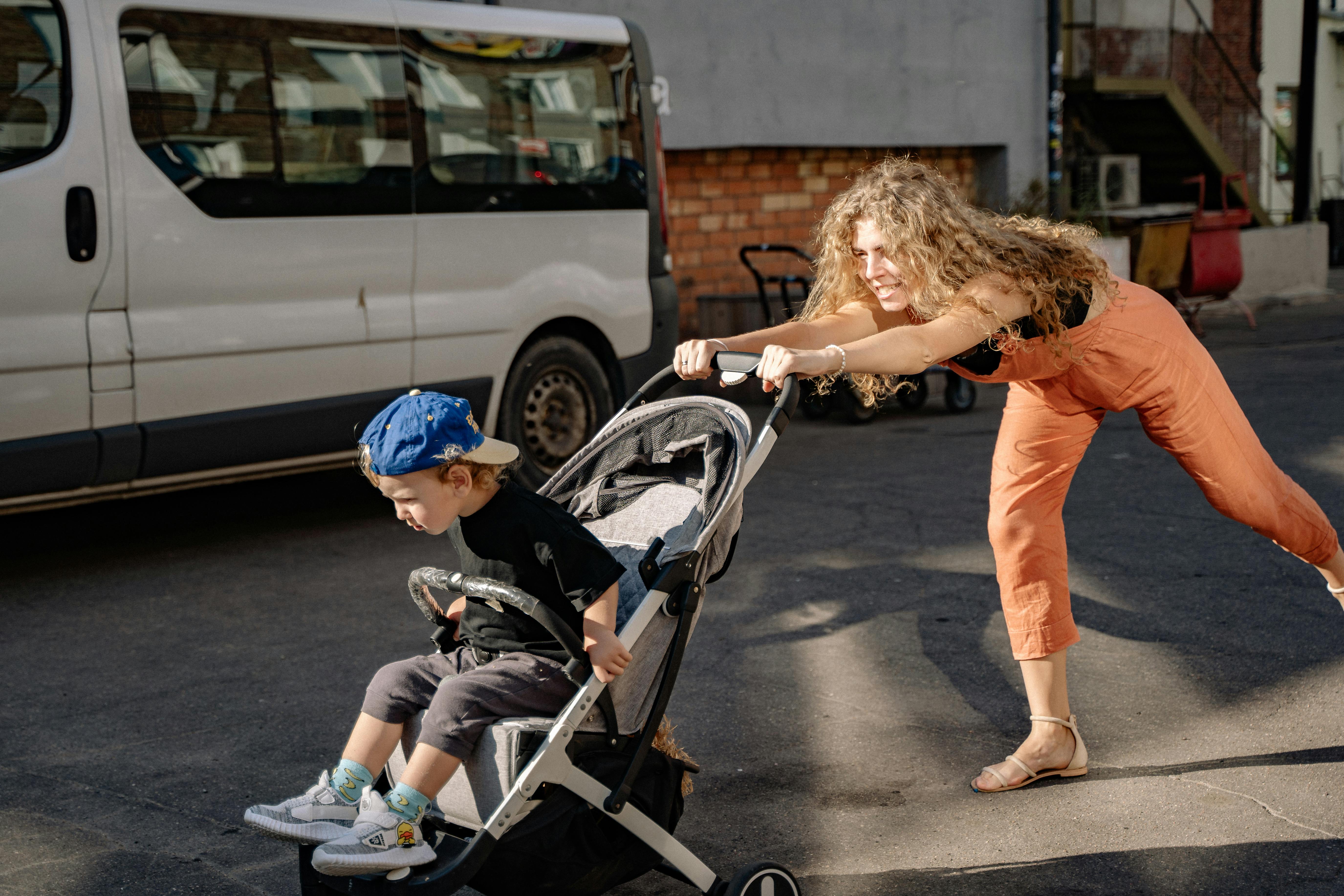 805+ Best Free Pushing Stock Photos & Images · 100% Royalty-Free HD ...