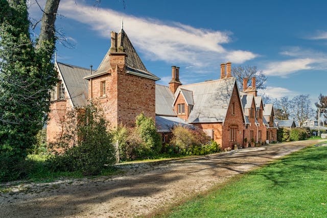 Grange Insurance Claim Process: A Step-by-Step Guide