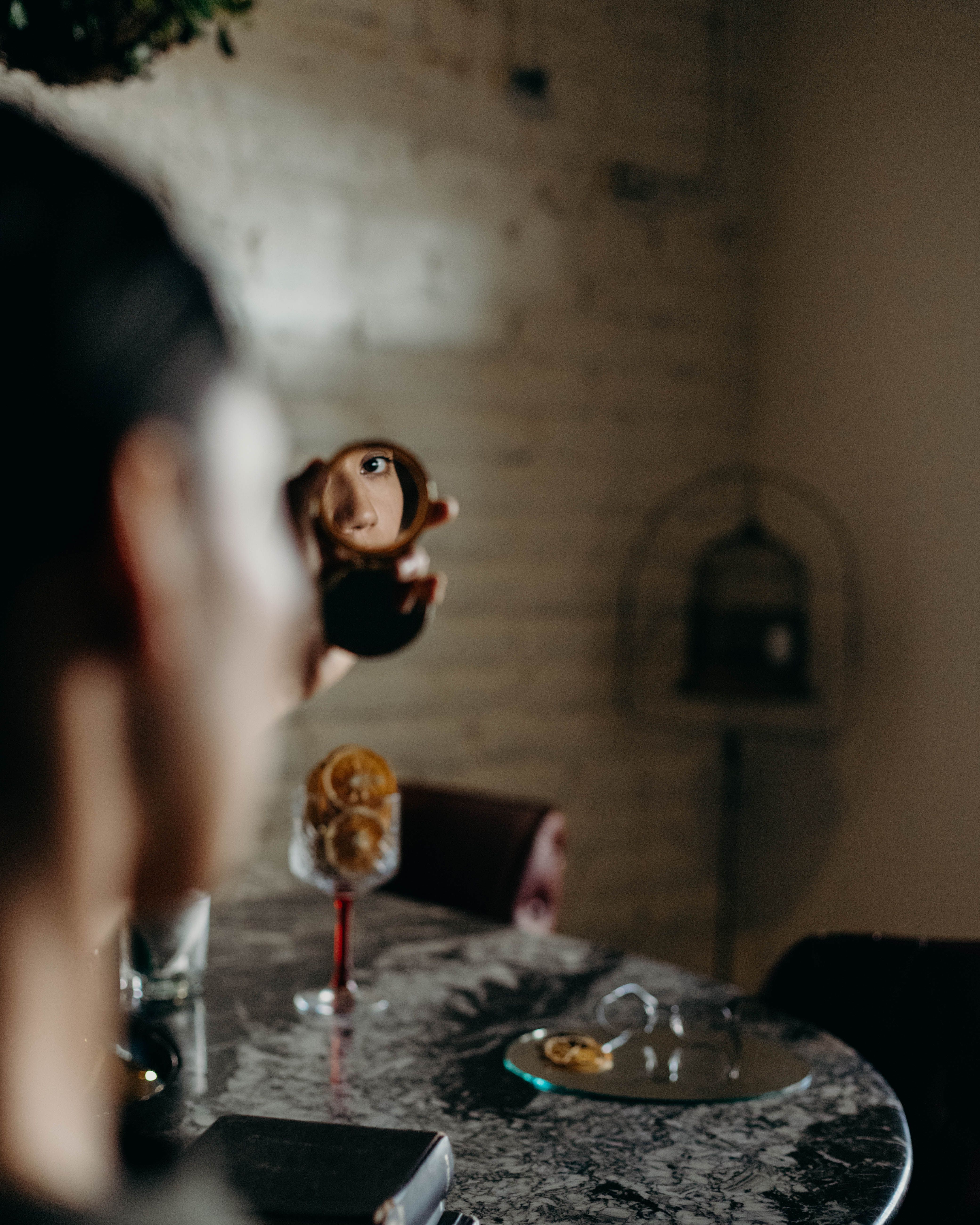 60,000+ Best Eye Contact Photos · 100% Free Download · Pexels Stock Photos