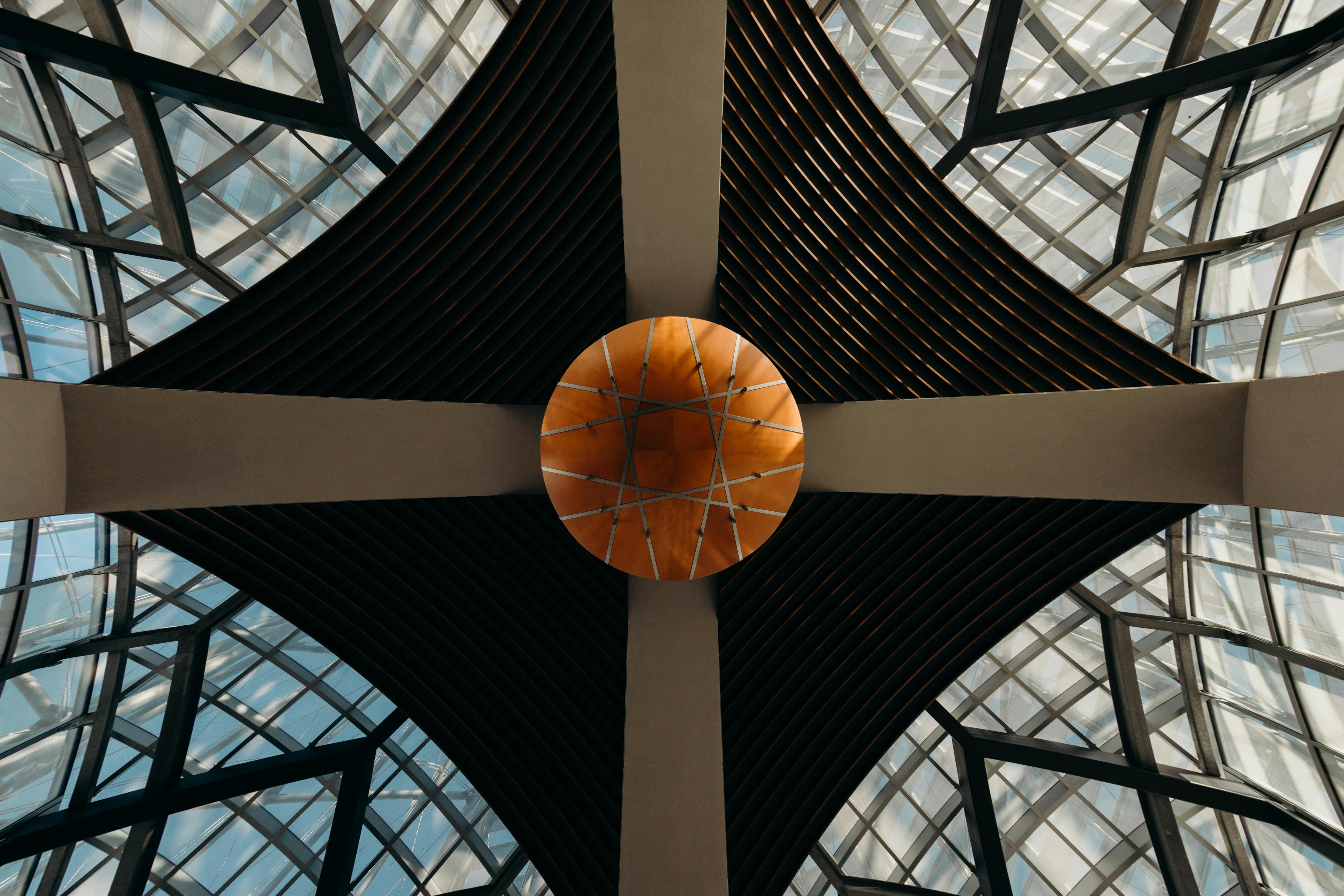 Bottom View Photos, Download The BEST Free Bottom View Stock Photos ...