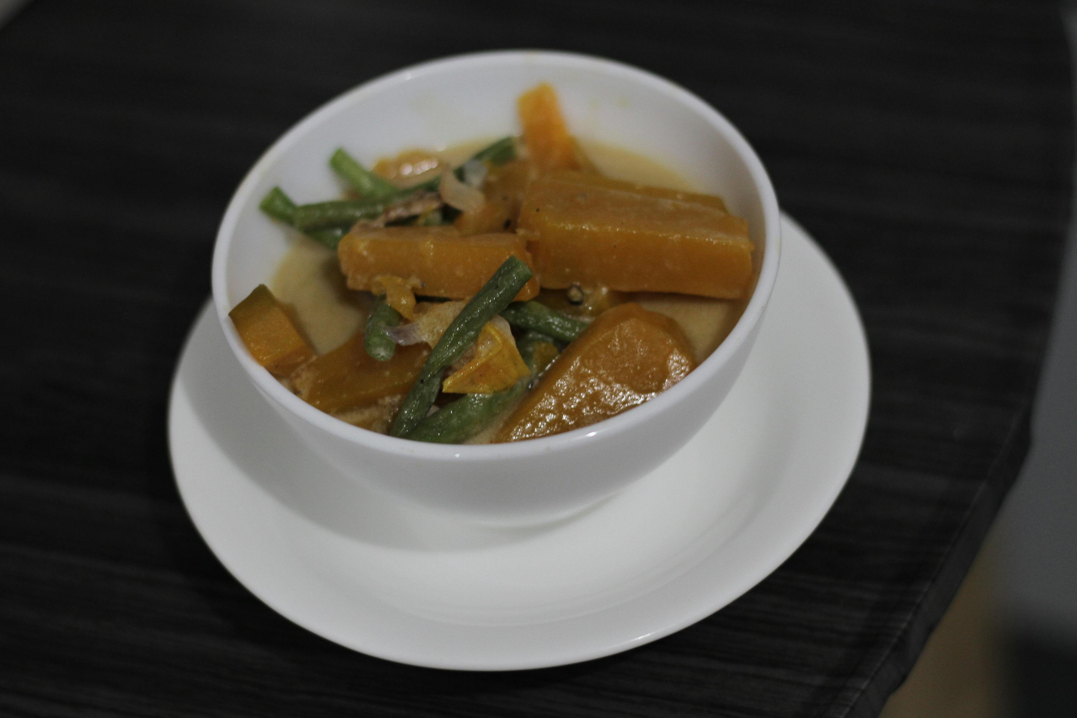 Ron Martinez - Photography