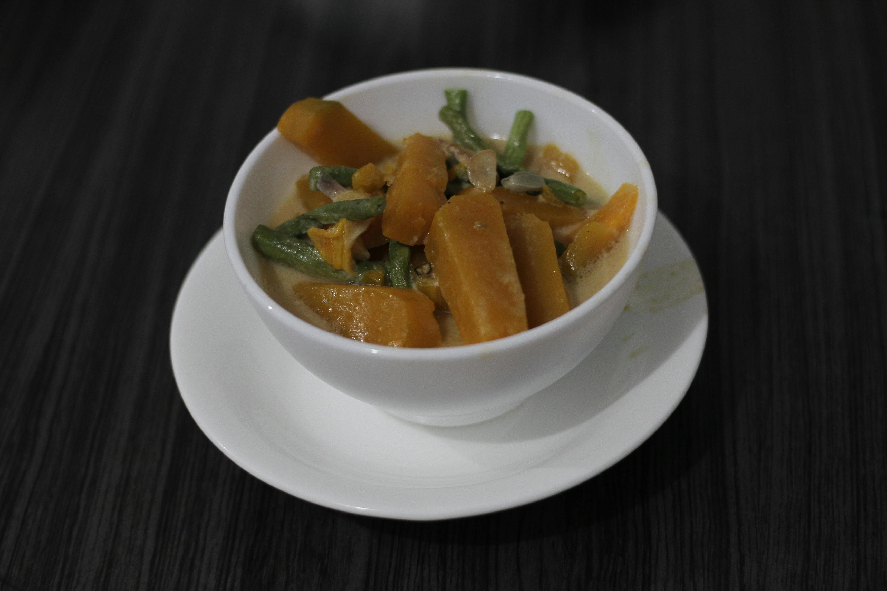 Ron Martinez - Photography