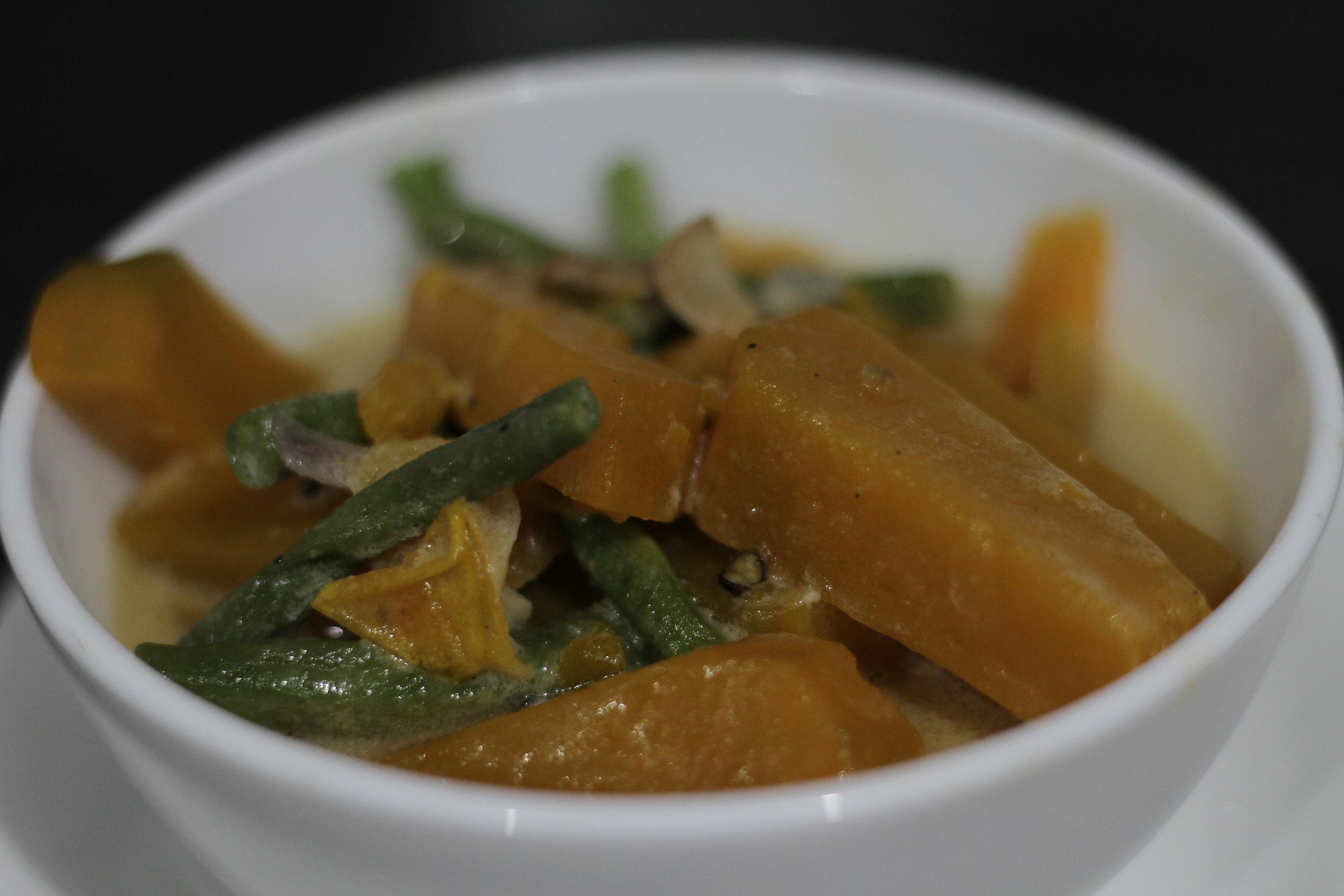 Ron Martinez - Photography