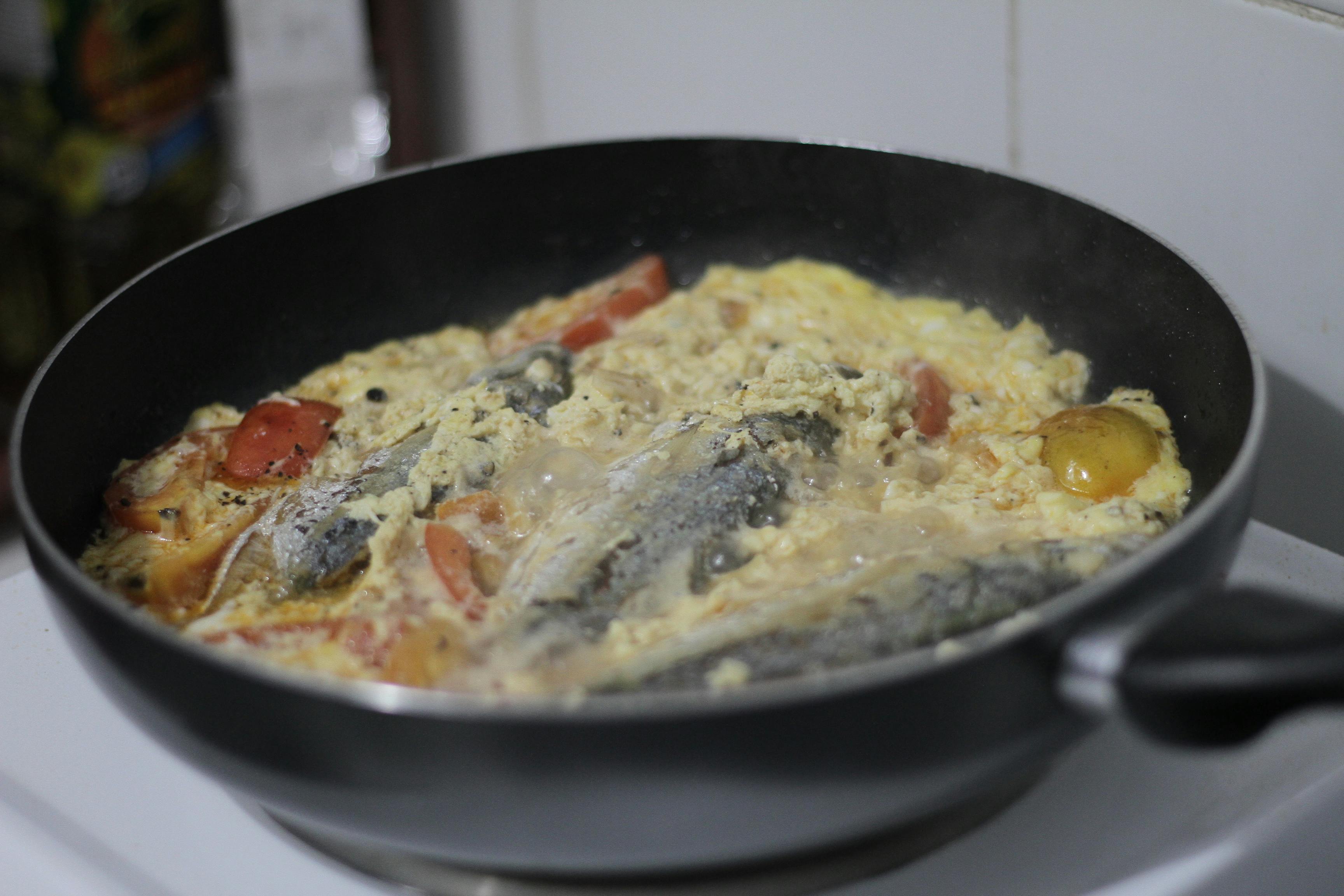 Ron Martinez - Photography