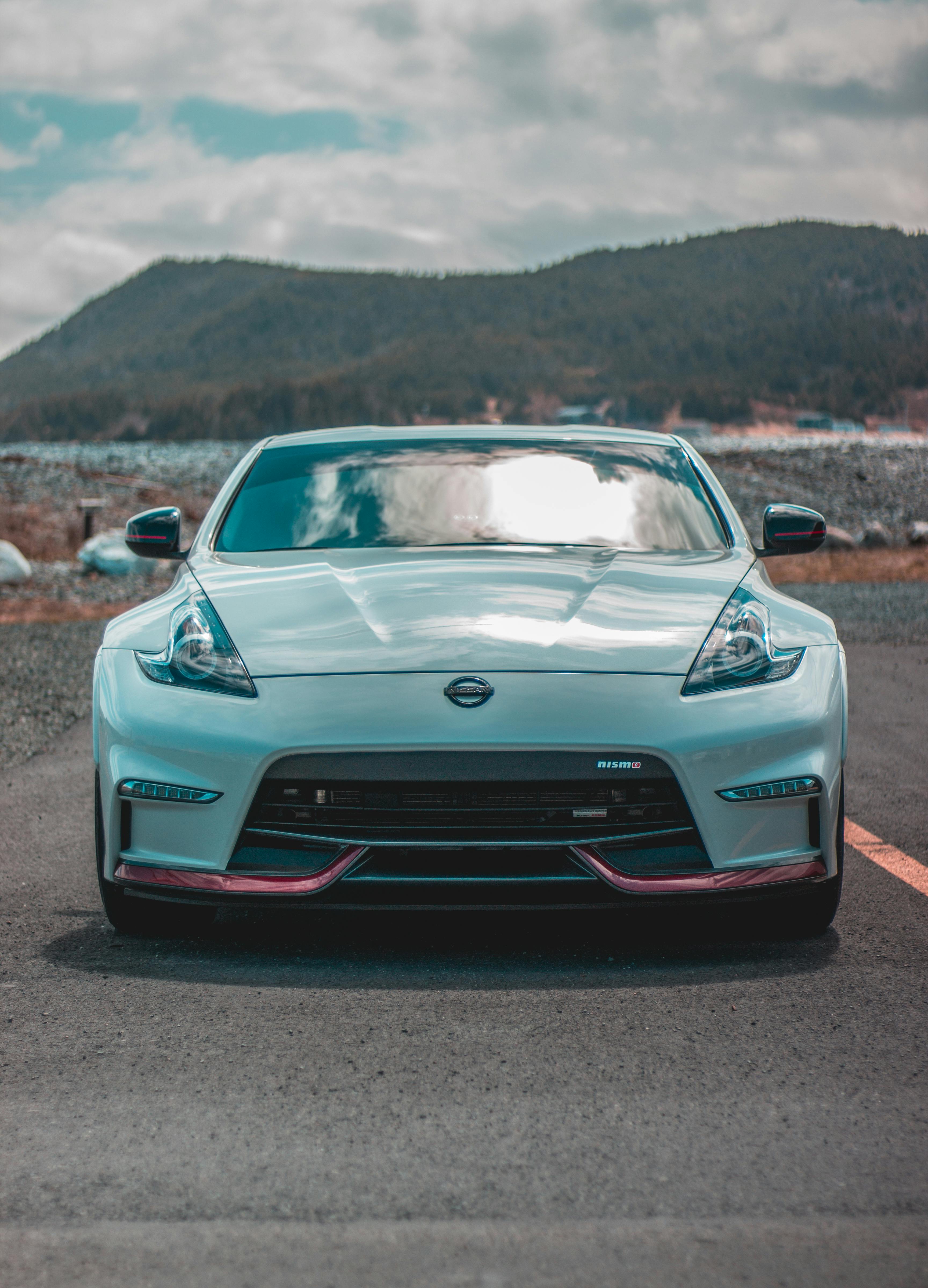 Fast Fashion Photos, Download The BEST Free Fast Fashion Stock Photos ...