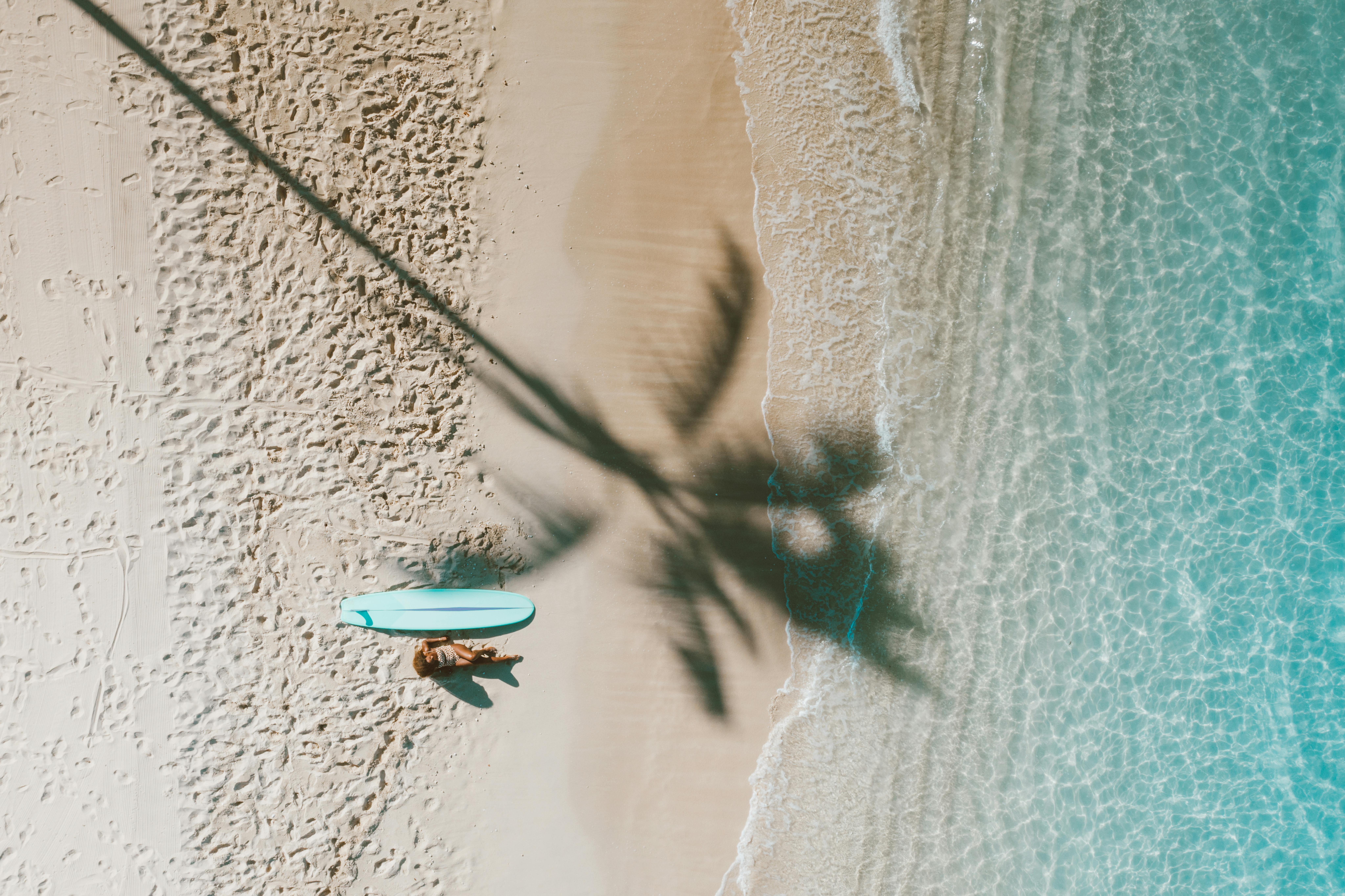 Relaxing Texture Photos, Download The BEST Free Relaxing Texture Stock ...