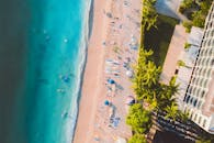 More 70 Not busy Synonyms. Similar words for Not busy.