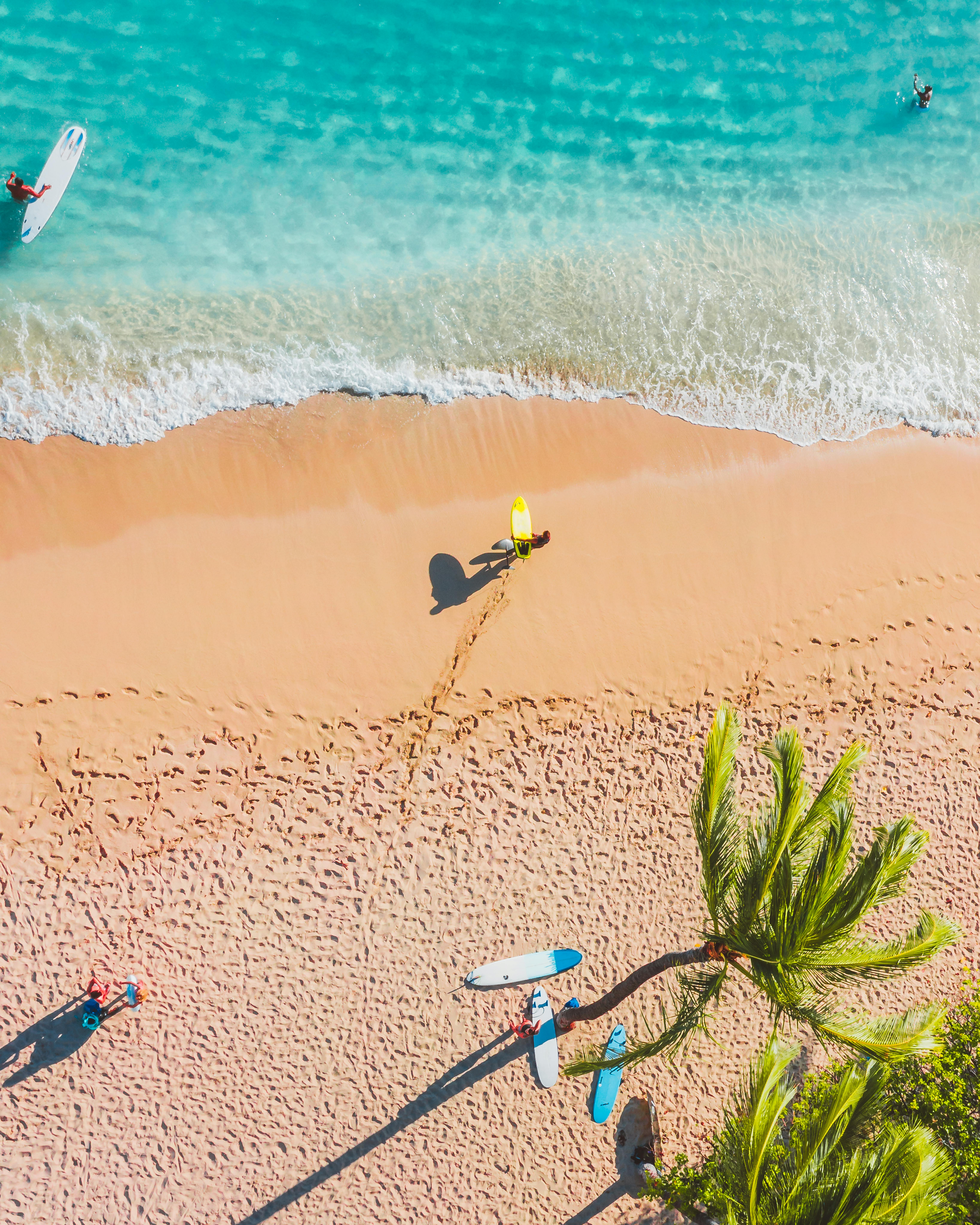 Playa Roca Photos, Download The BEST Free Playa Roca Stock Photos & HD ...