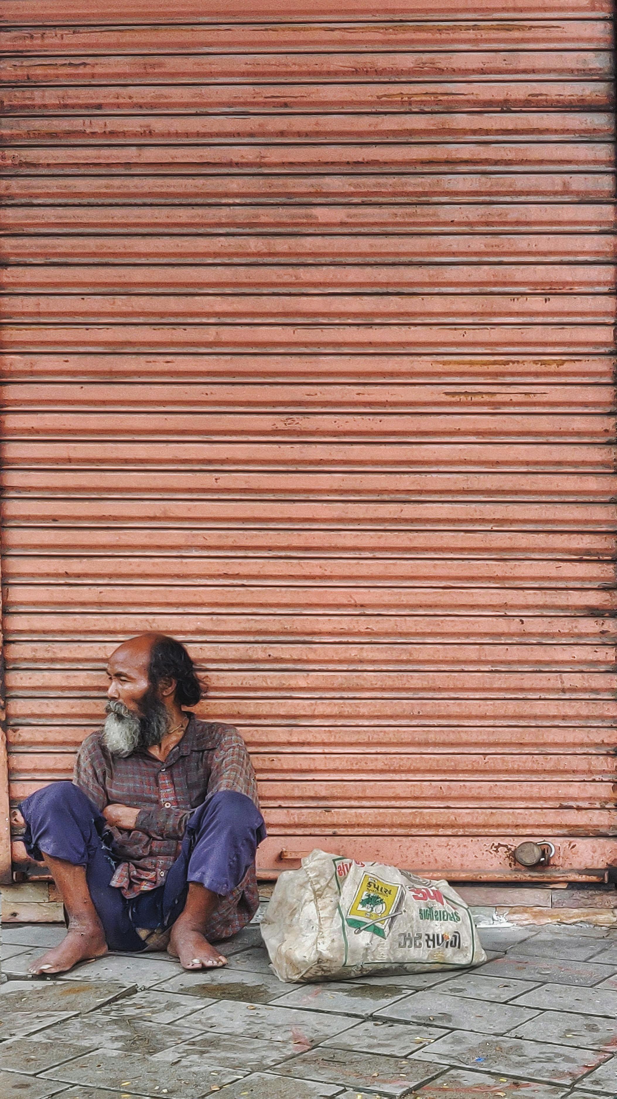 2,000+ Best Poor Quality Photos · 100% Free Download · Pexels Stock Photos