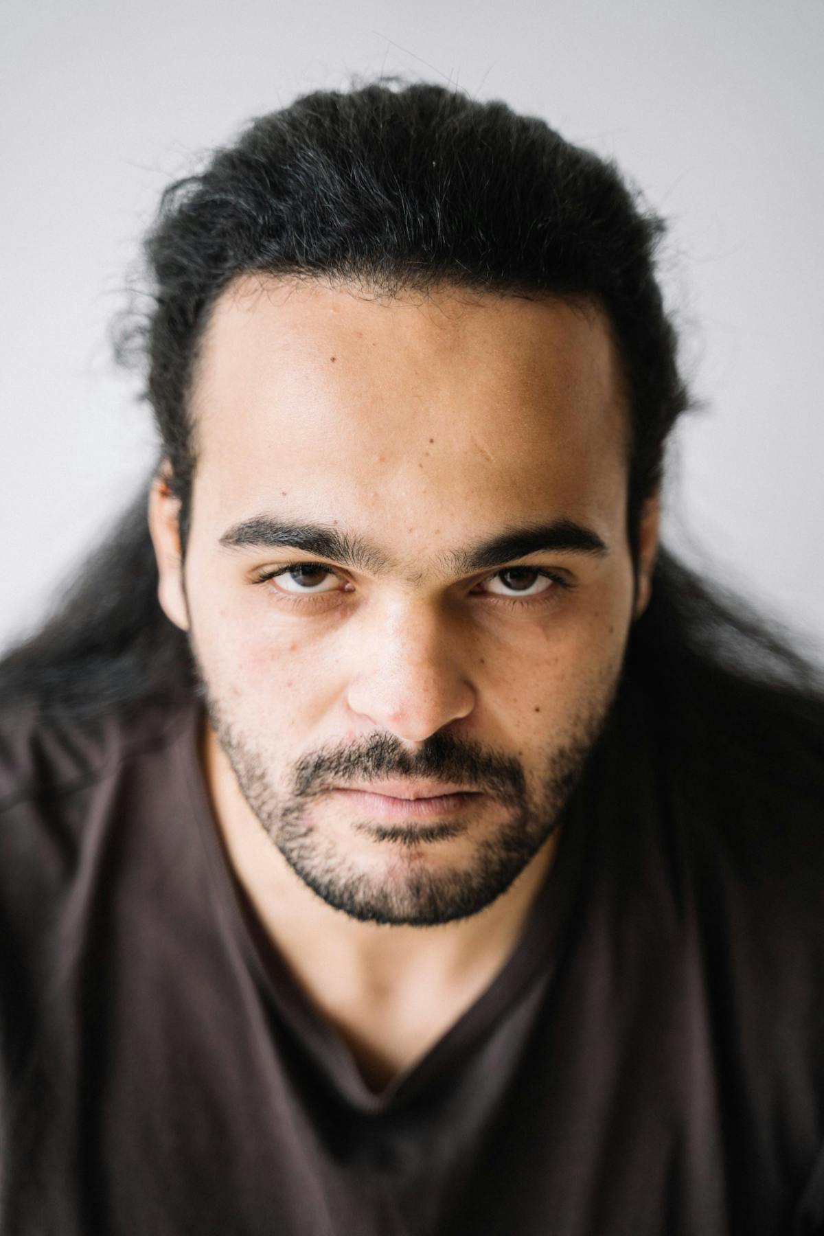 Angry Person Photos, Download The BEST Free Angry Person Stock Photos ...