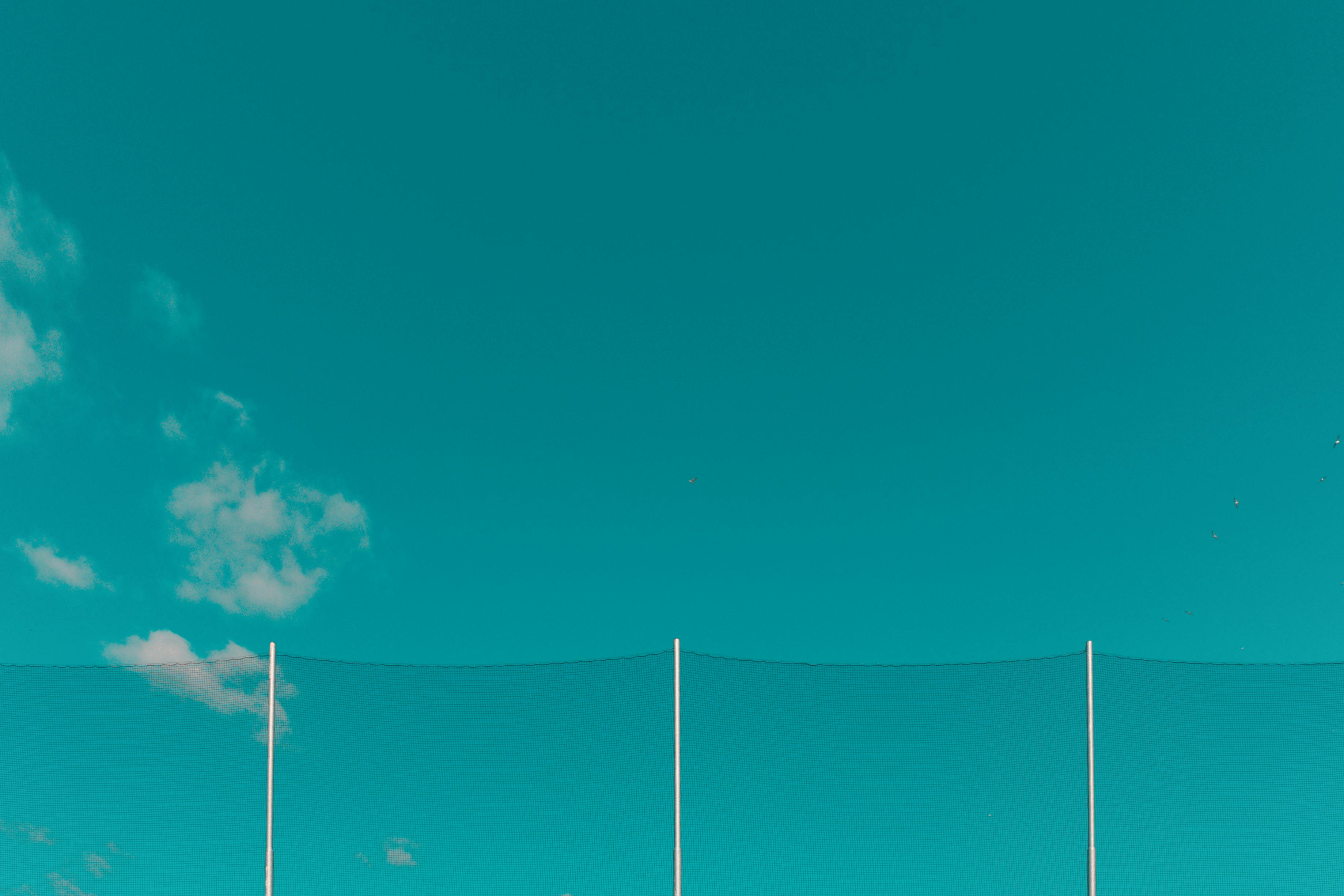 Net Desktop Wallpaper Photos, Download The BEST Free Net Desktop ...