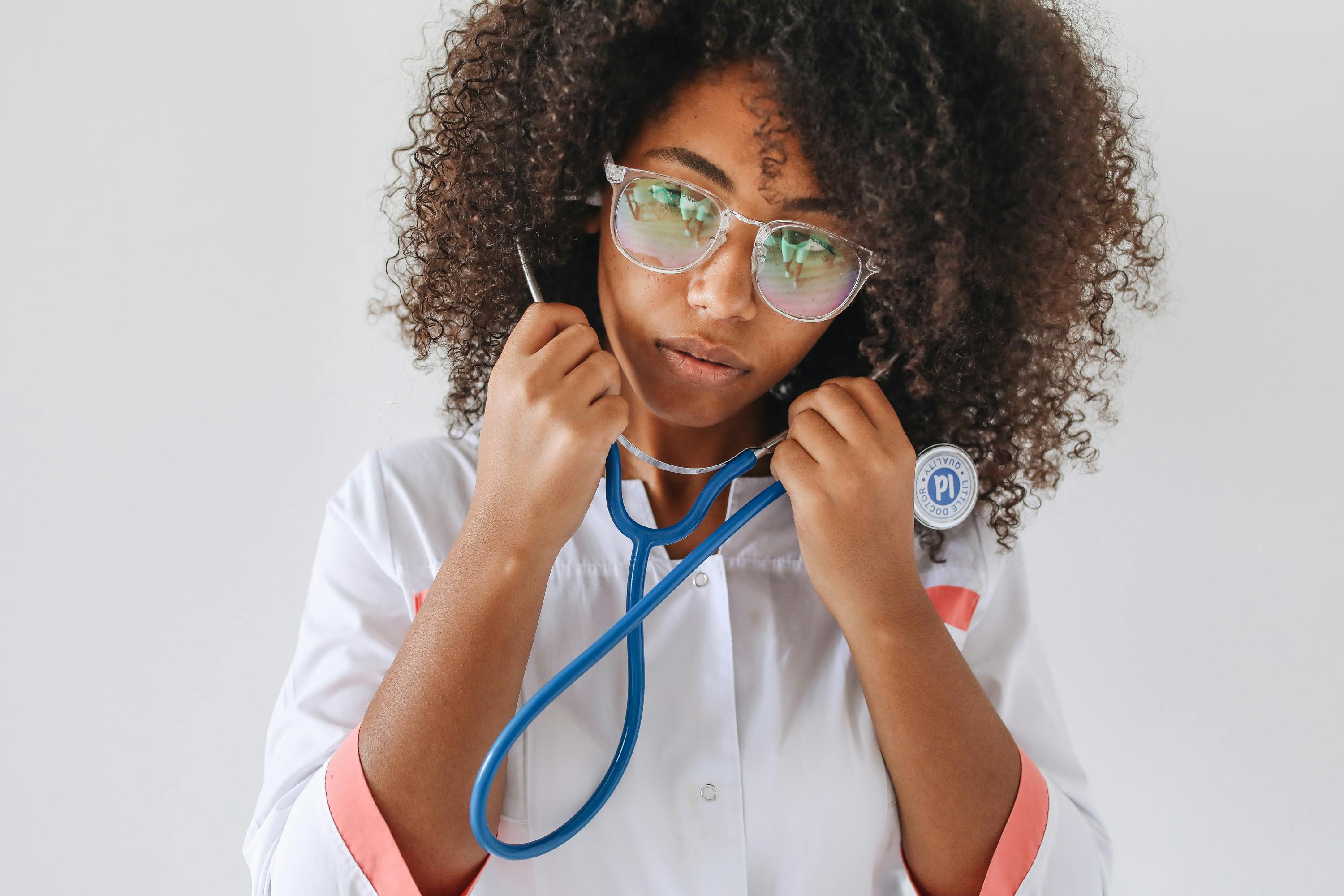 Compassionate Healing Photos, Download The BEST Free Compassionate ...