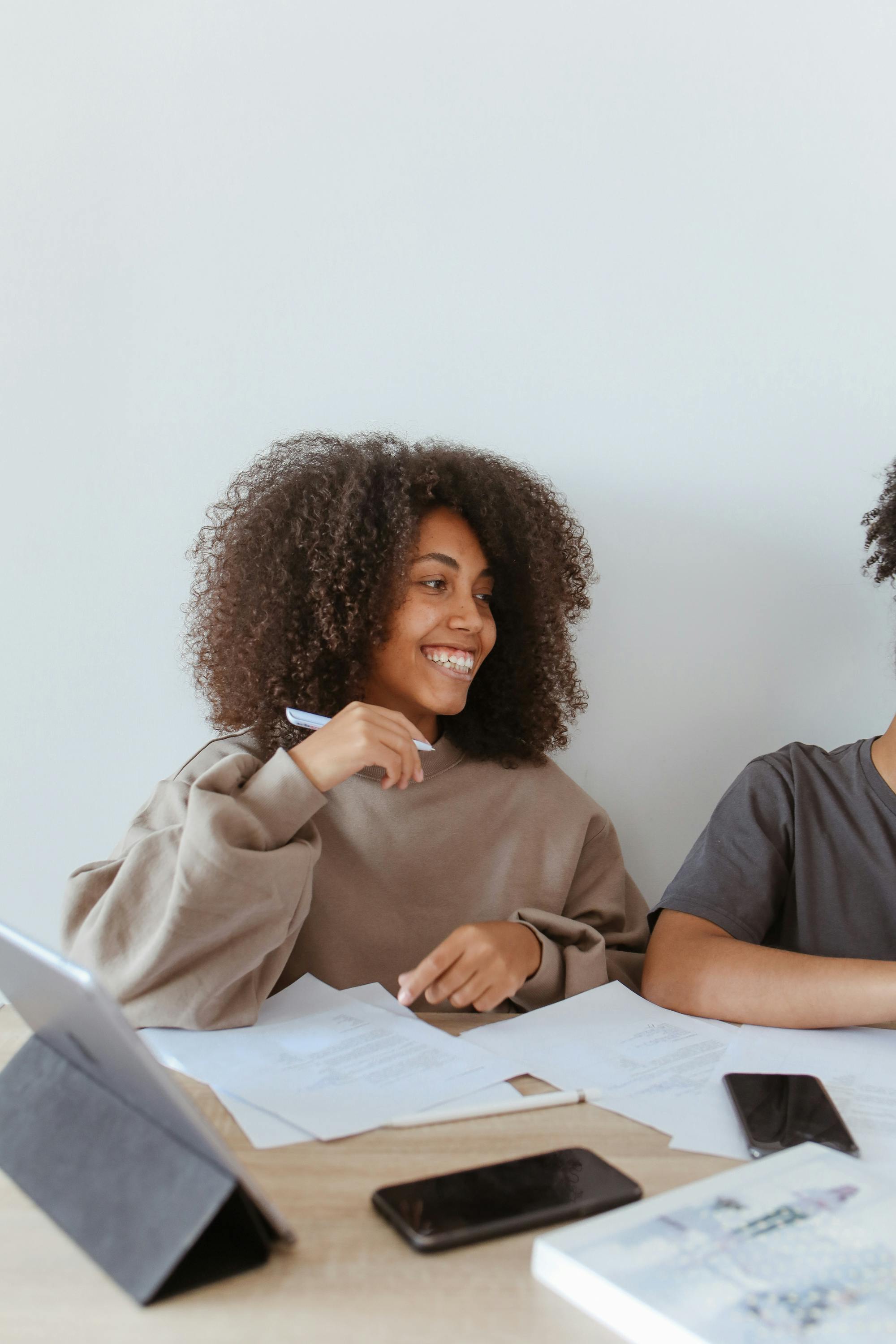 Happy Reviews Photos, Download The BEST Free Happy Reviews Stock Photos ...