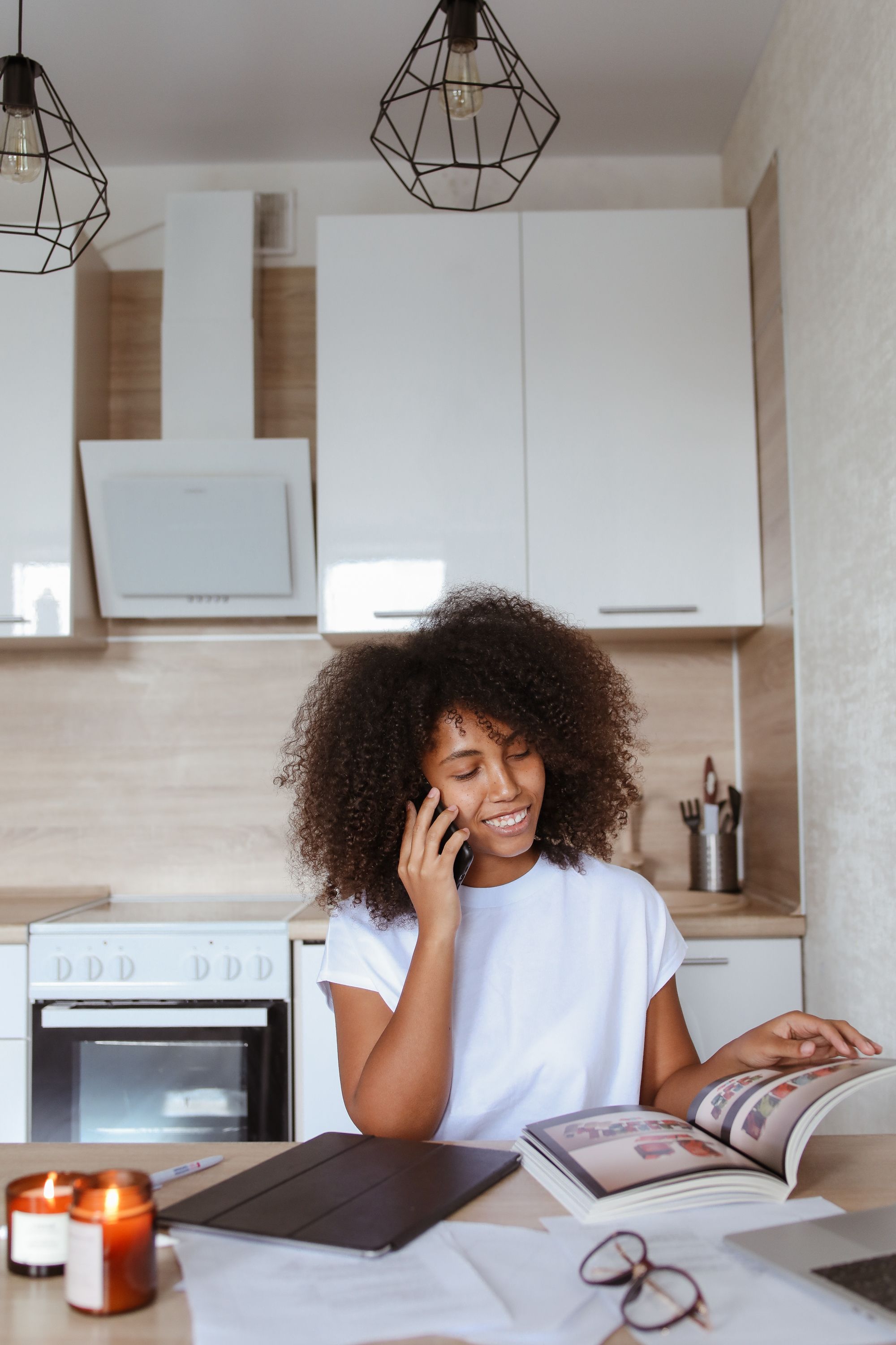 Black Documents Photos, Download The BEST Free Black Documents Stock ...