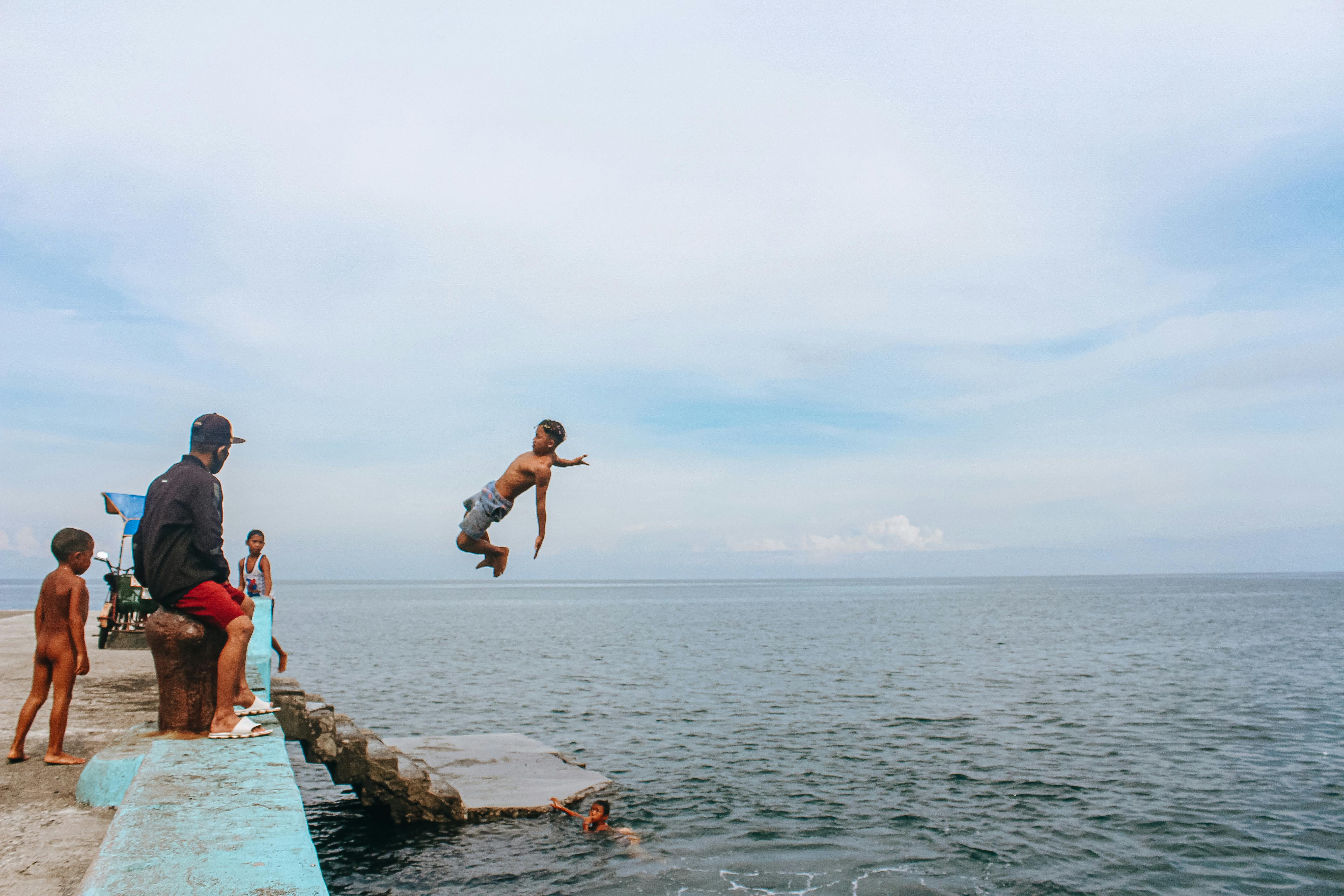 Sea Watching Photos, Download The BEST Free Sea Watching Stock Photos ...