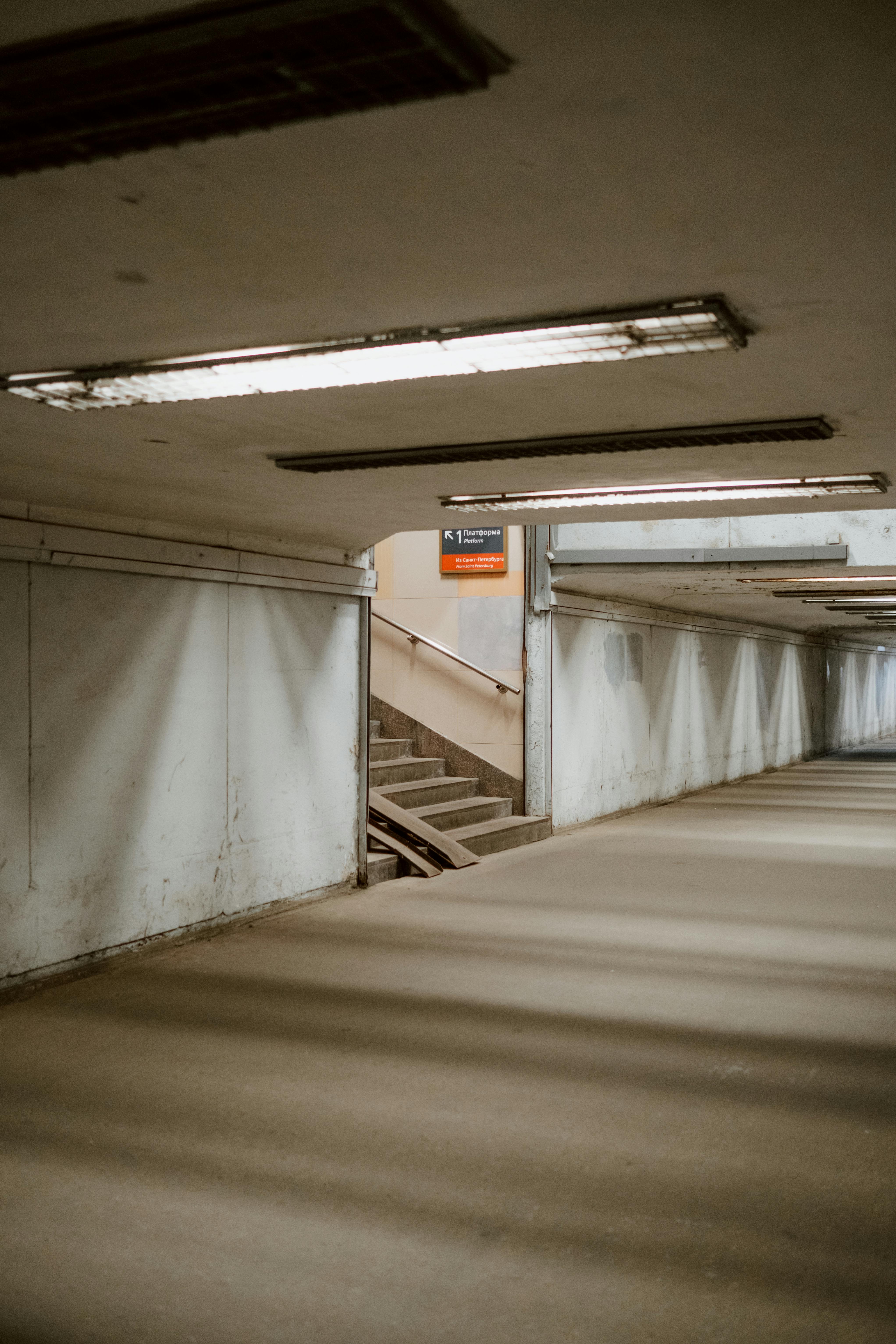 Subway Maintenance Photos, Download The BEST Free Subway Maintenance ...