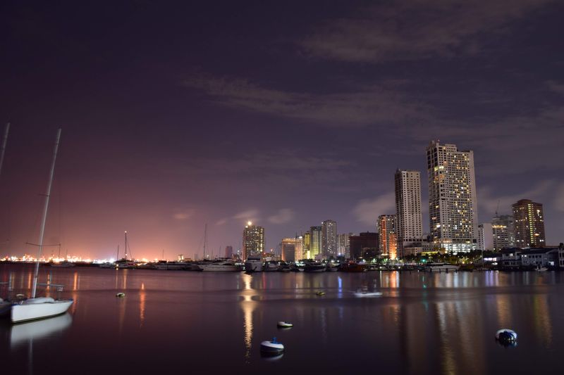 Philamlife Village: The Unexpected Community Thriving in Quezon City ...