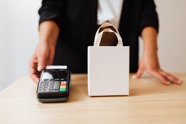 Understanding the Essential Parts of a Checkbook