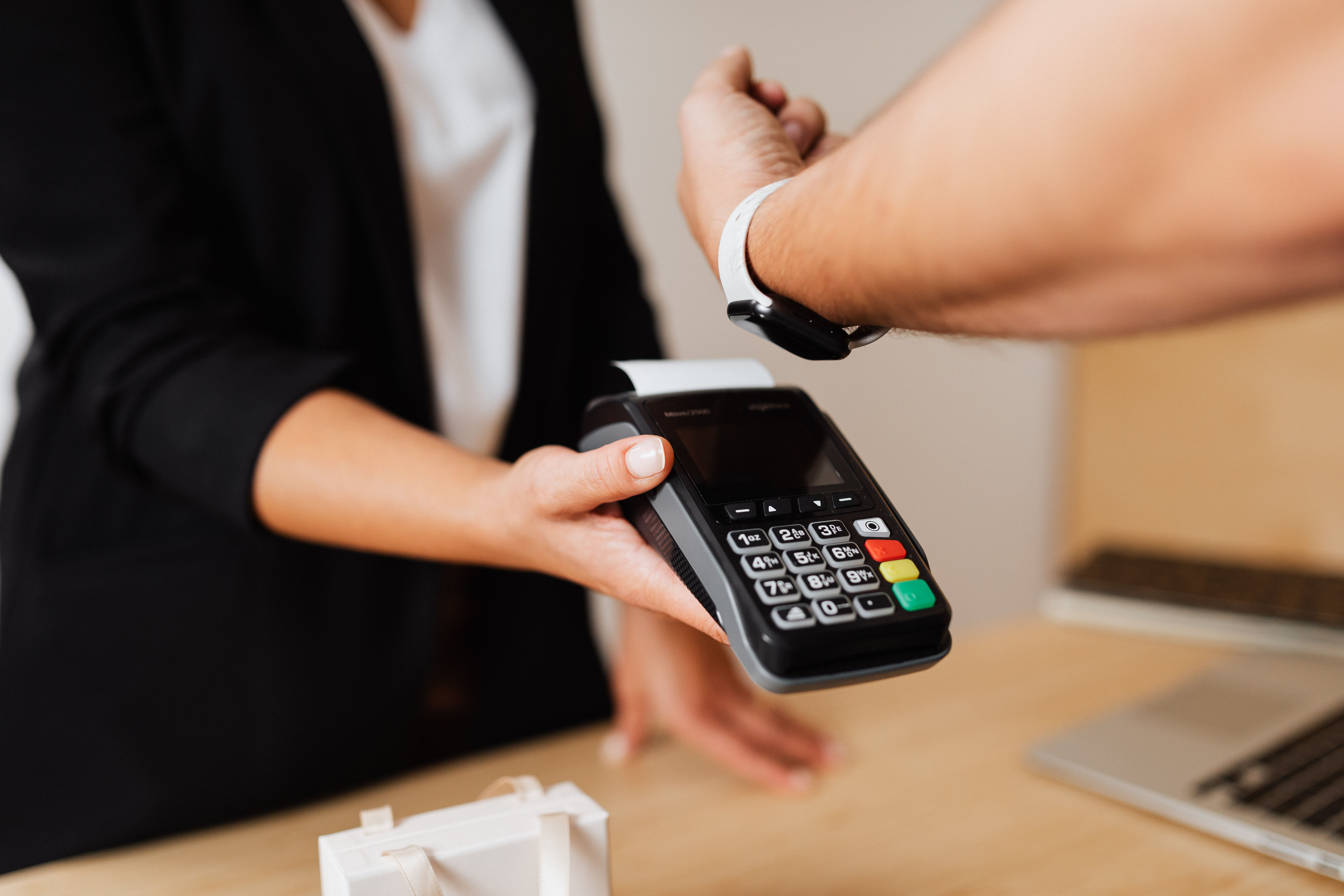 Payment Photos, Download The BEST Free Payment Stock Photos & HD Images