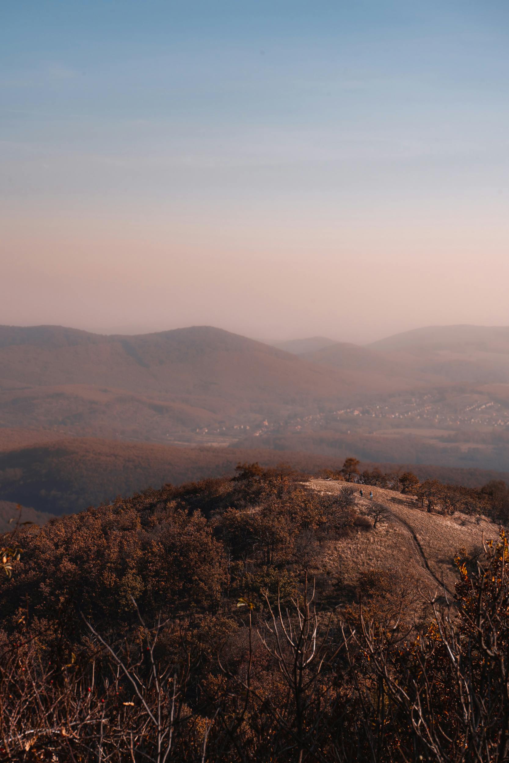 Brown Mountains Photos, Download The BEST Free Brown Mountains Stock ...