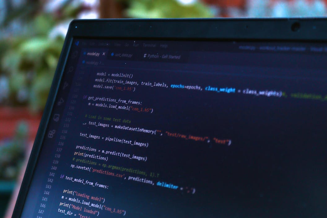 Web Scraping with Selenium and Python Made Easy