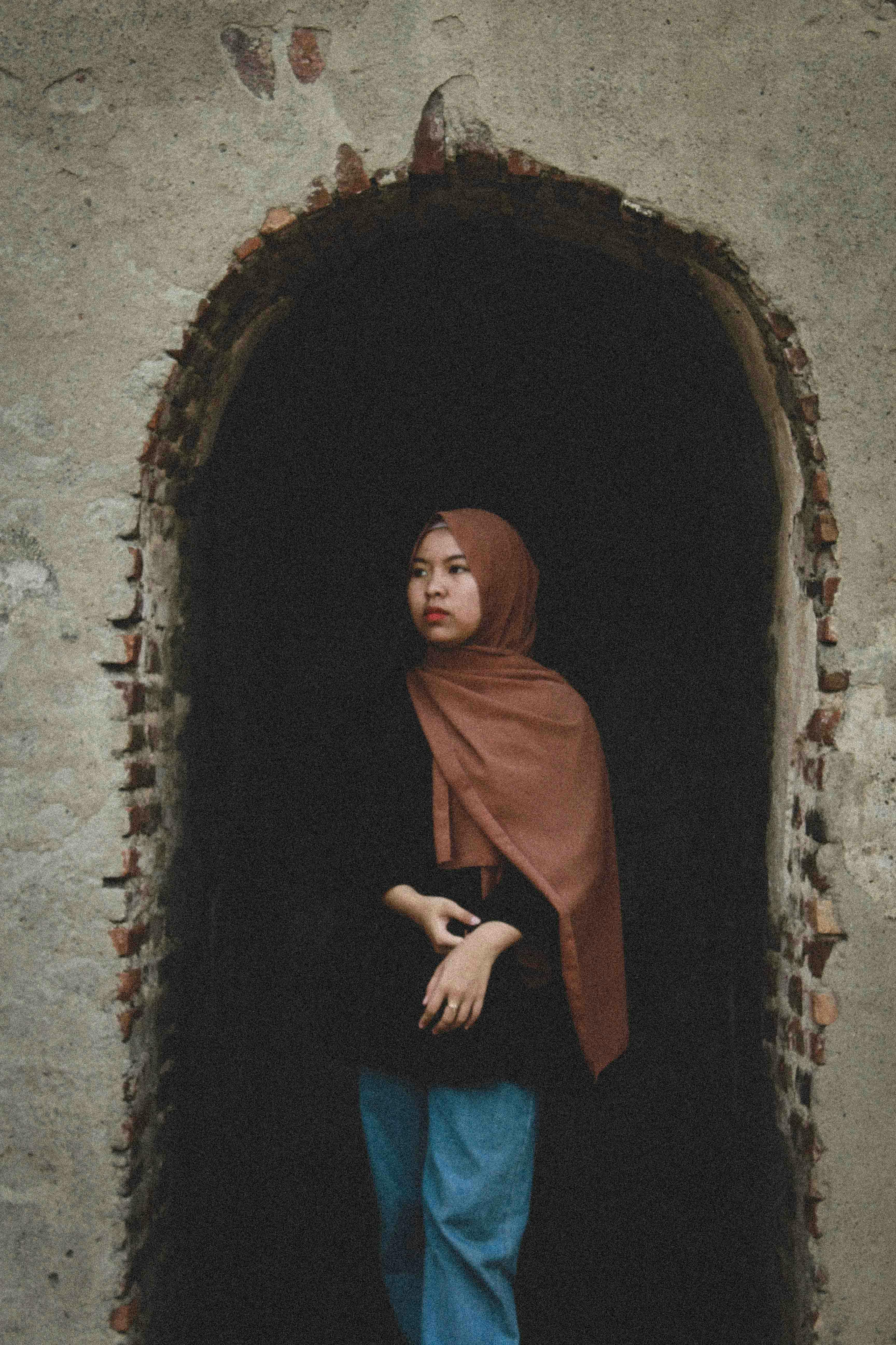 102+ Best Free Potrait Stock Photos & Images · 100% Royalty-Free HD ...