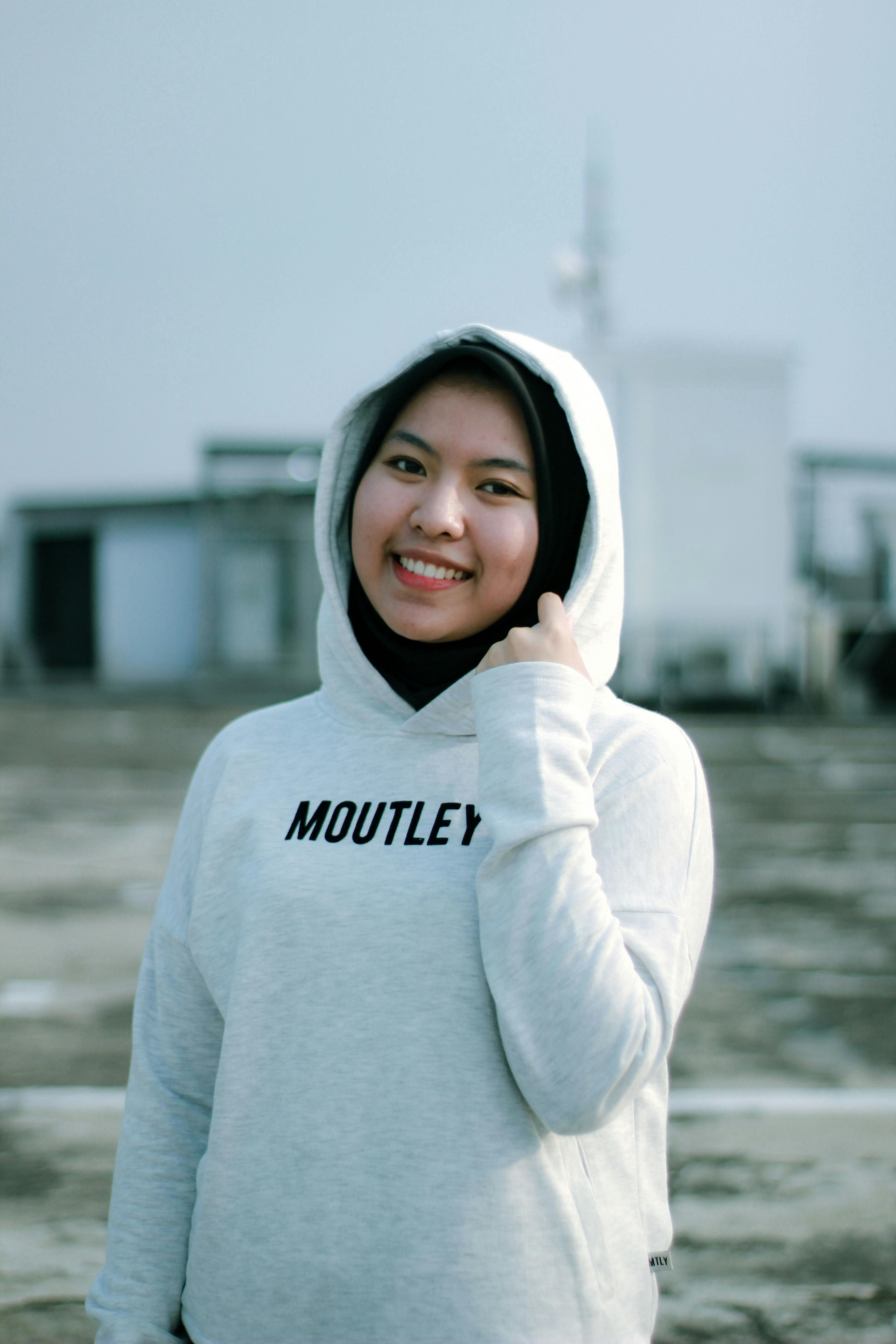 102+ Best Free Potrait Stock Photos & Images · 100% Royalty-Free HD ...