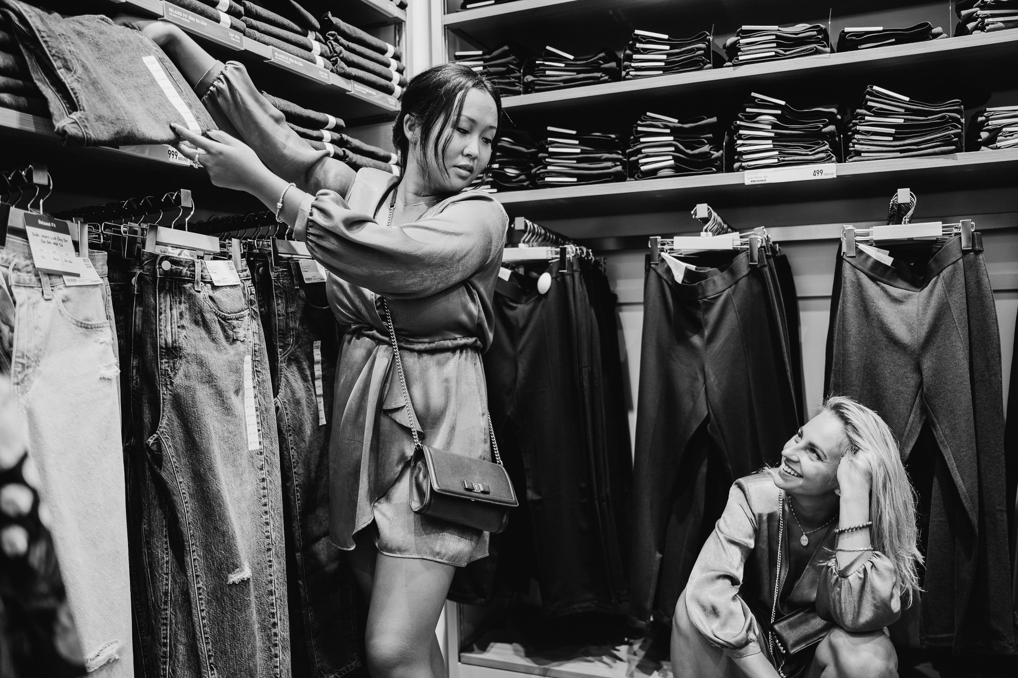 Clothes Grayscale Photos, Download The BEST Free Clothes Grayscale ...