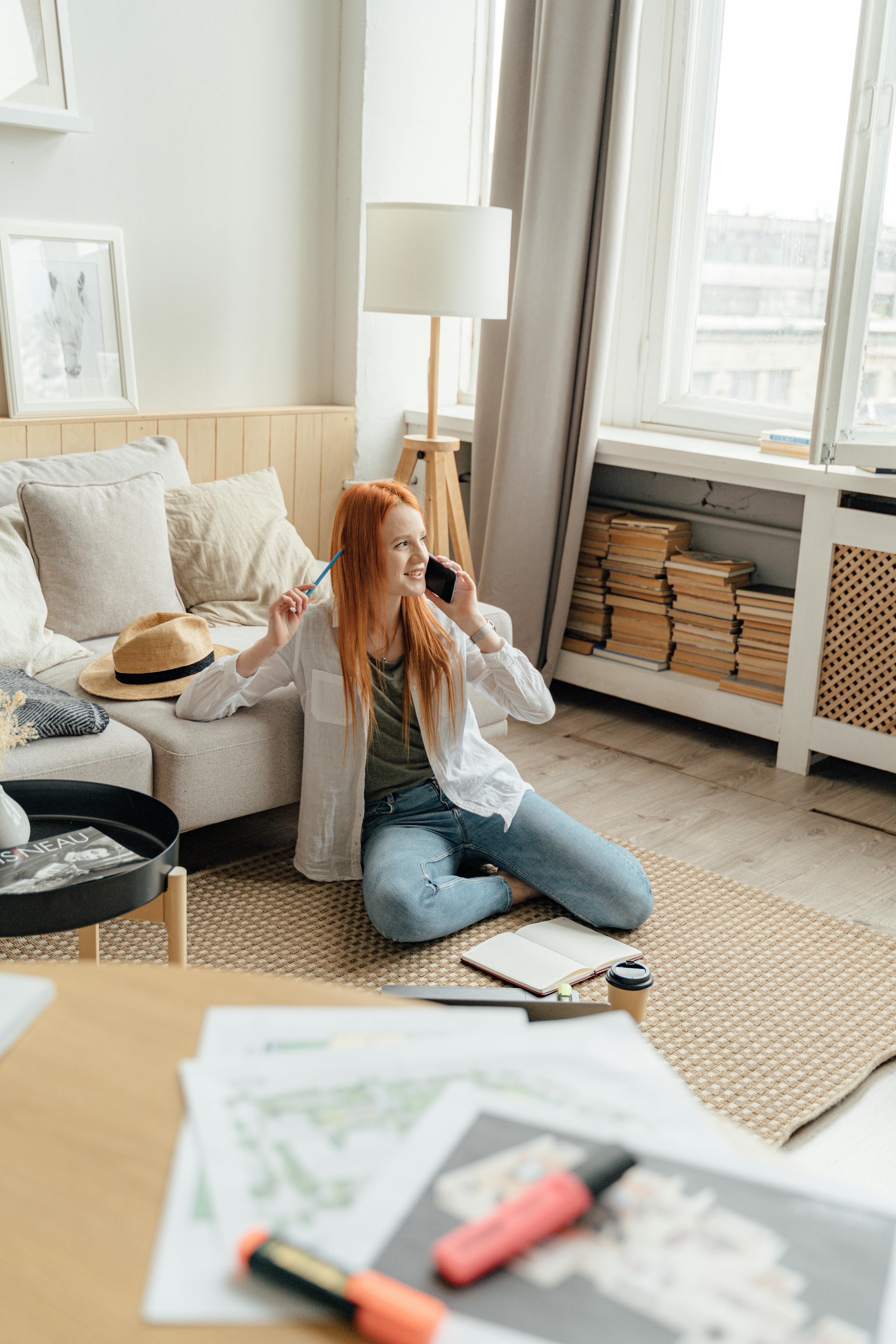 Tools Freelancer Photos, Download Free Tools Freelancer Stock Photos ...