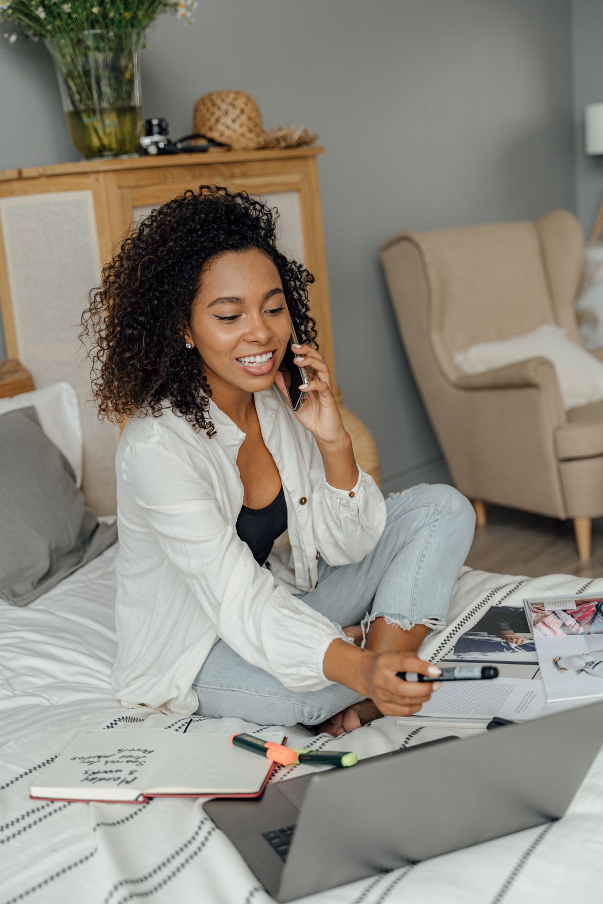 Call Photos, Download The BEST Free Call Stock Photos & HD Images
