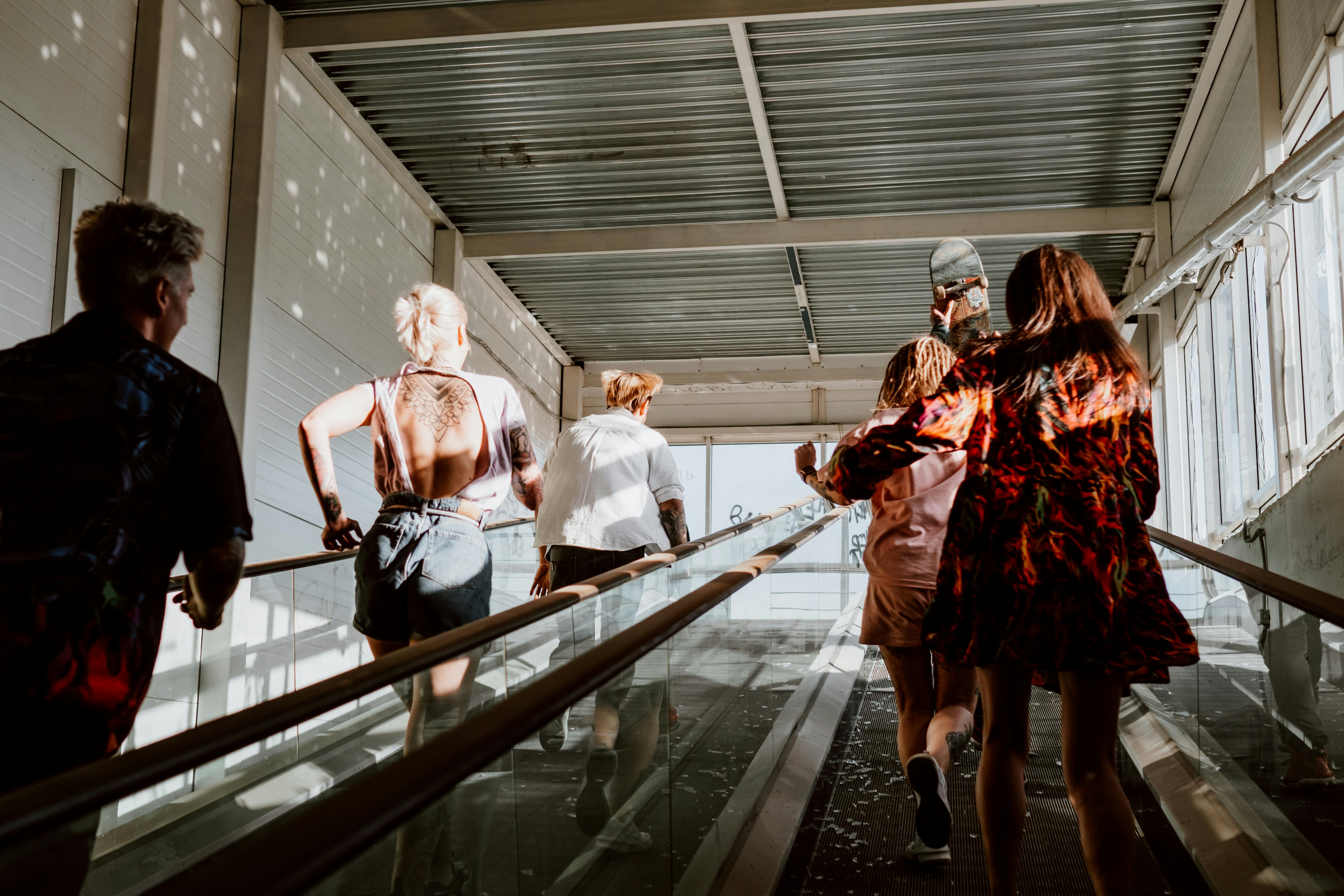 Walkalator Photos, Download The BEST Free Walkalator Stock Photos & HD ...