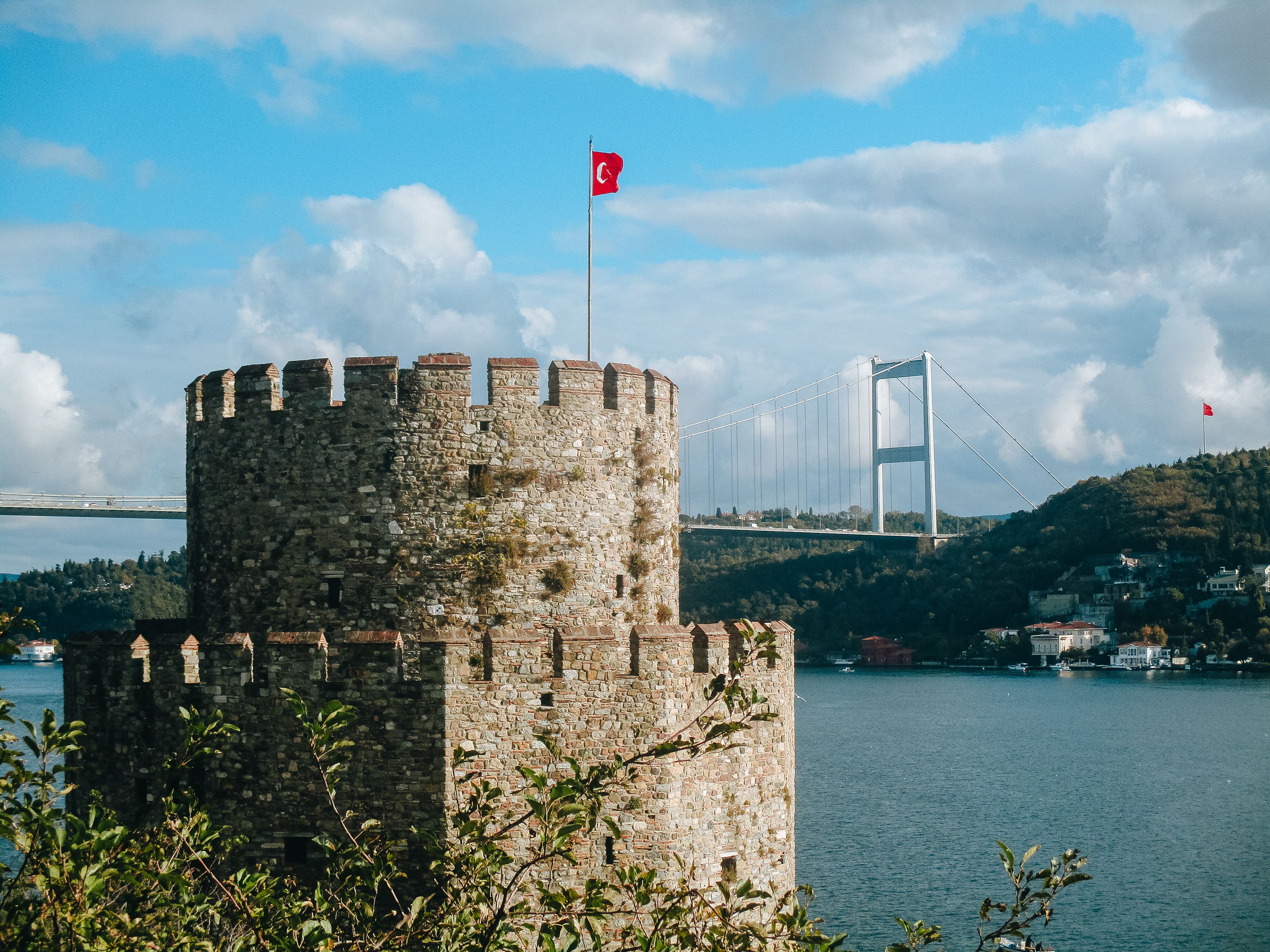 Wallpaper Turkiye Photos, Download The BEST Free Wallpaper Turkiye ...