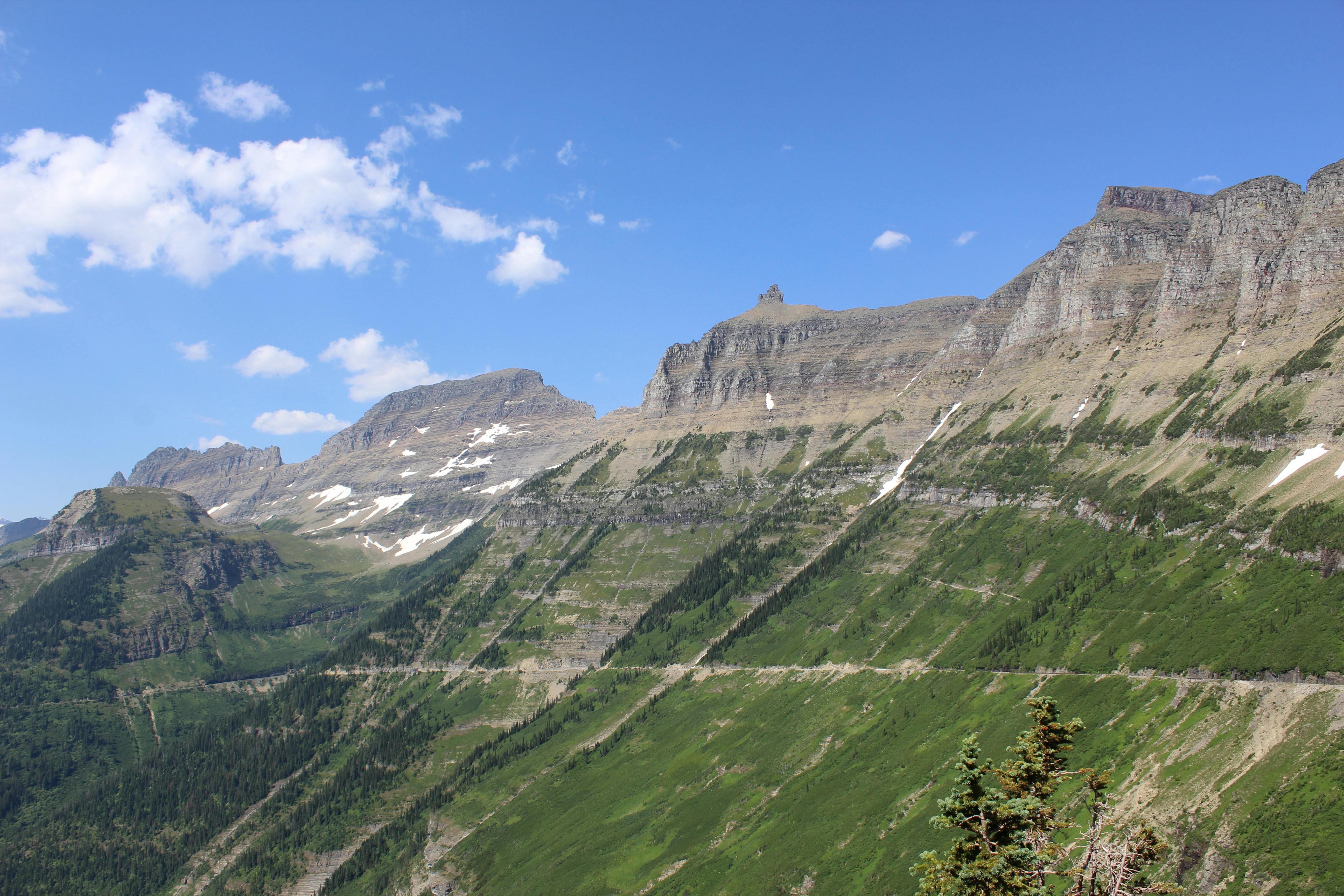 Mark Ruf - Photography