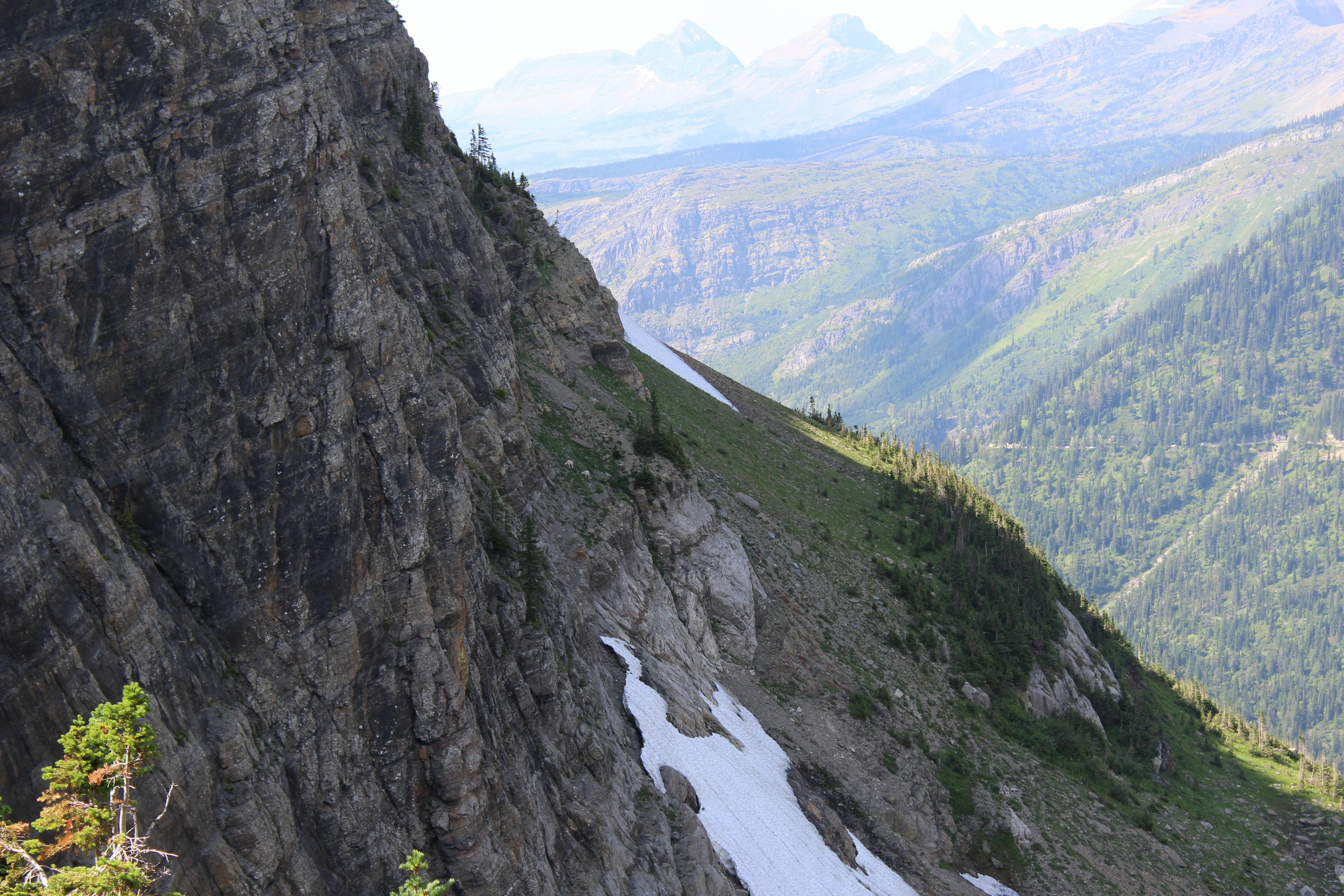 Mark Ruf - Photography