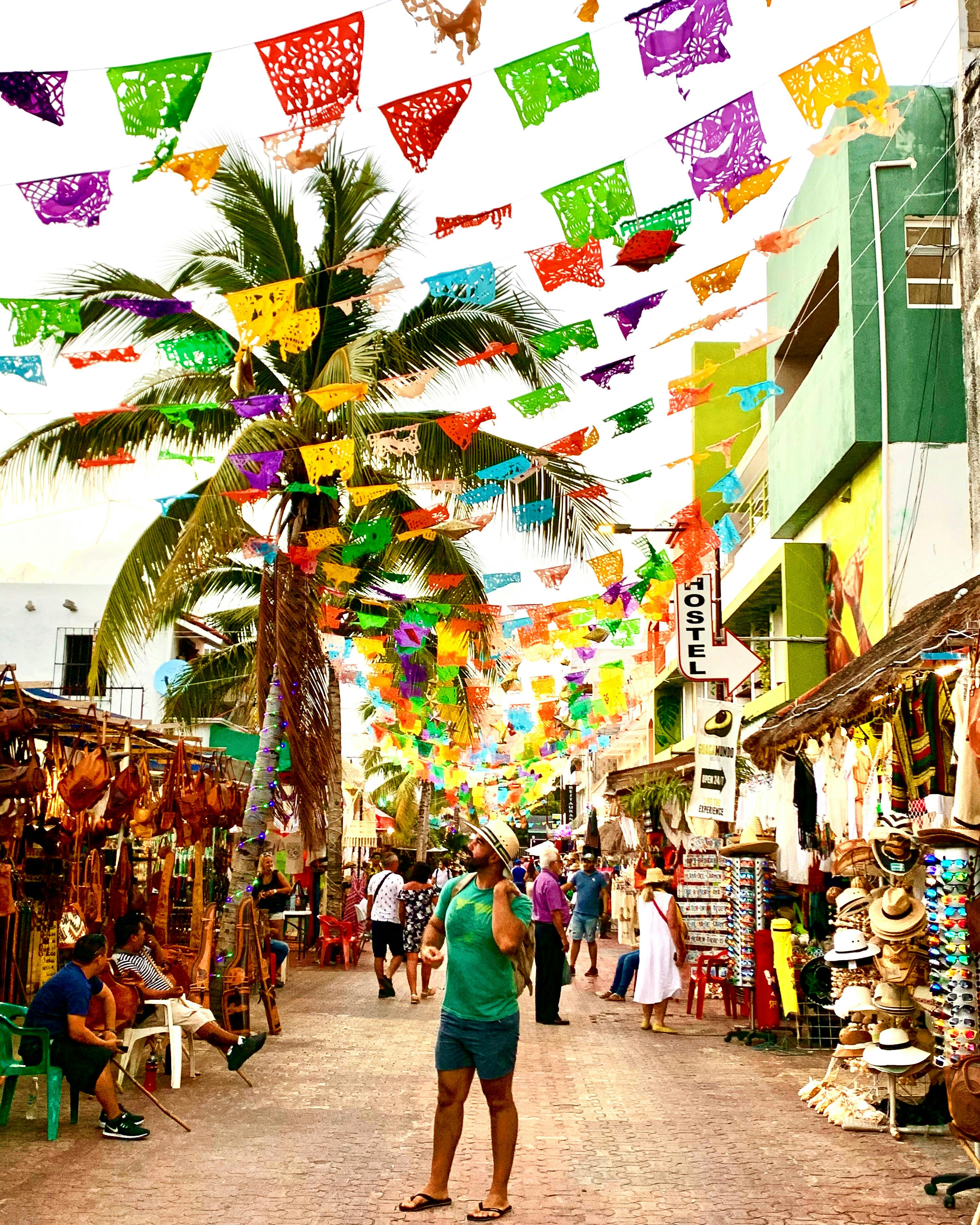 Robert Ponce - 사진