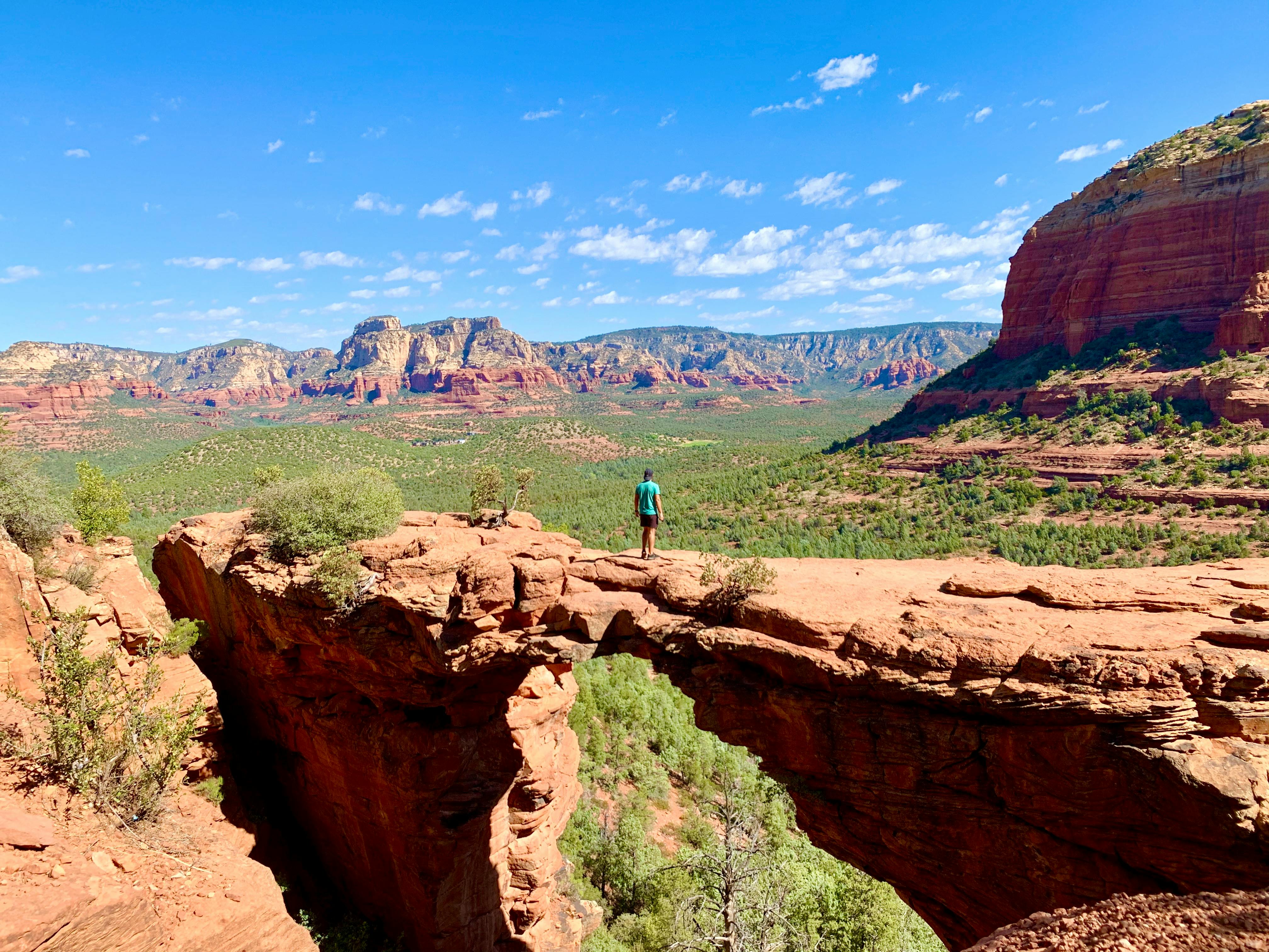 Robert Ponce - Fotografía