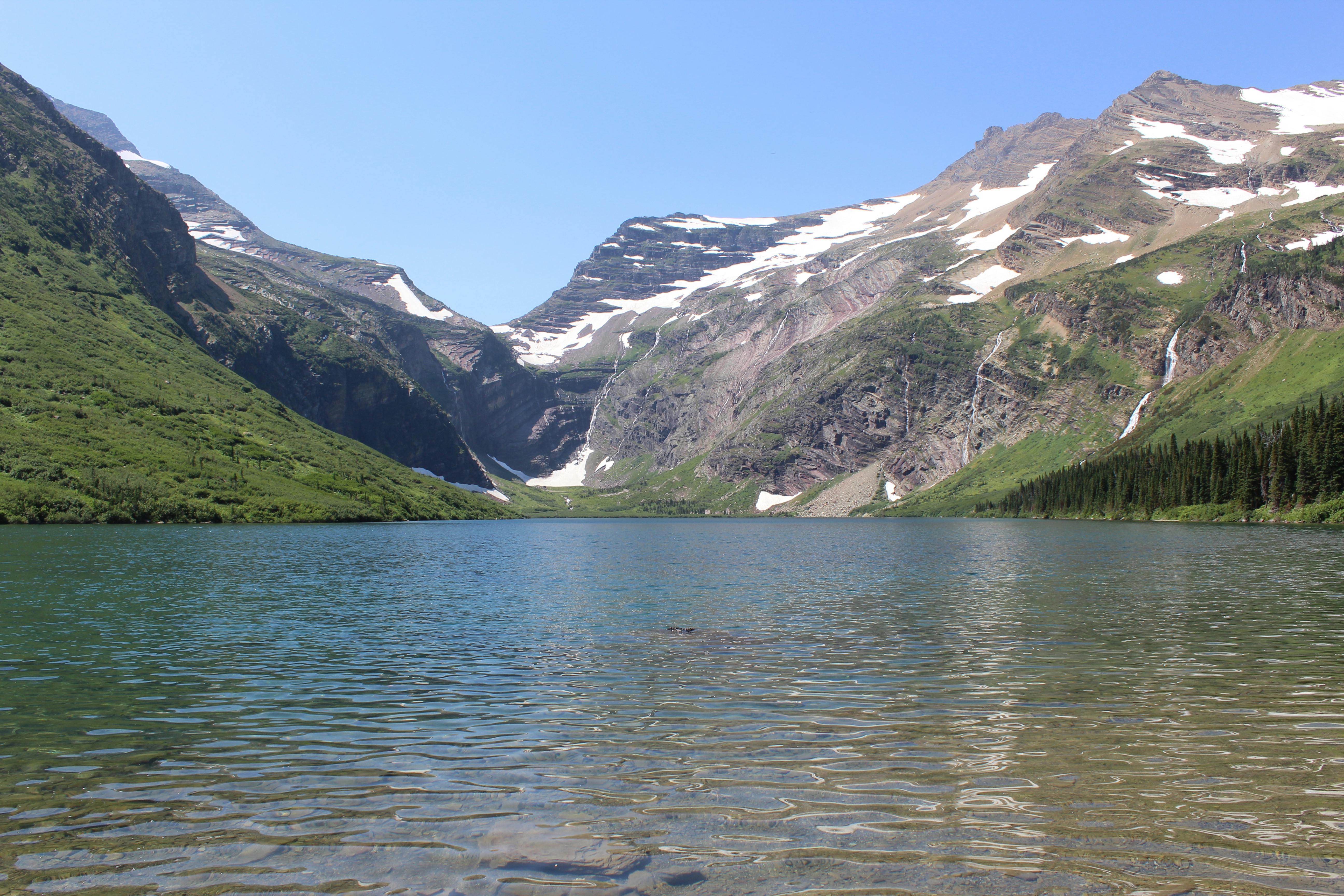 Mark Ruf - Fotografía