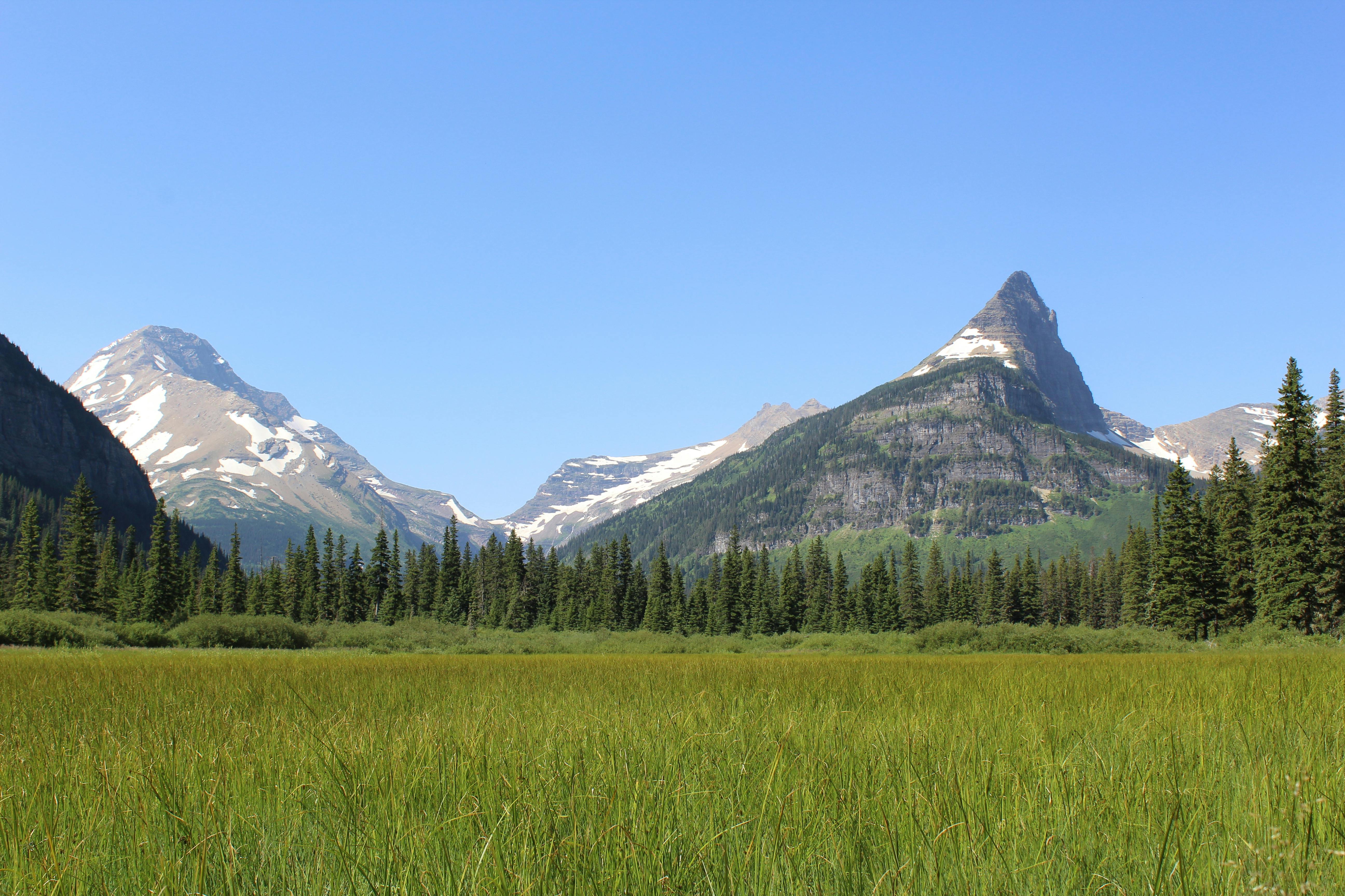 Mark Ruf - Photography