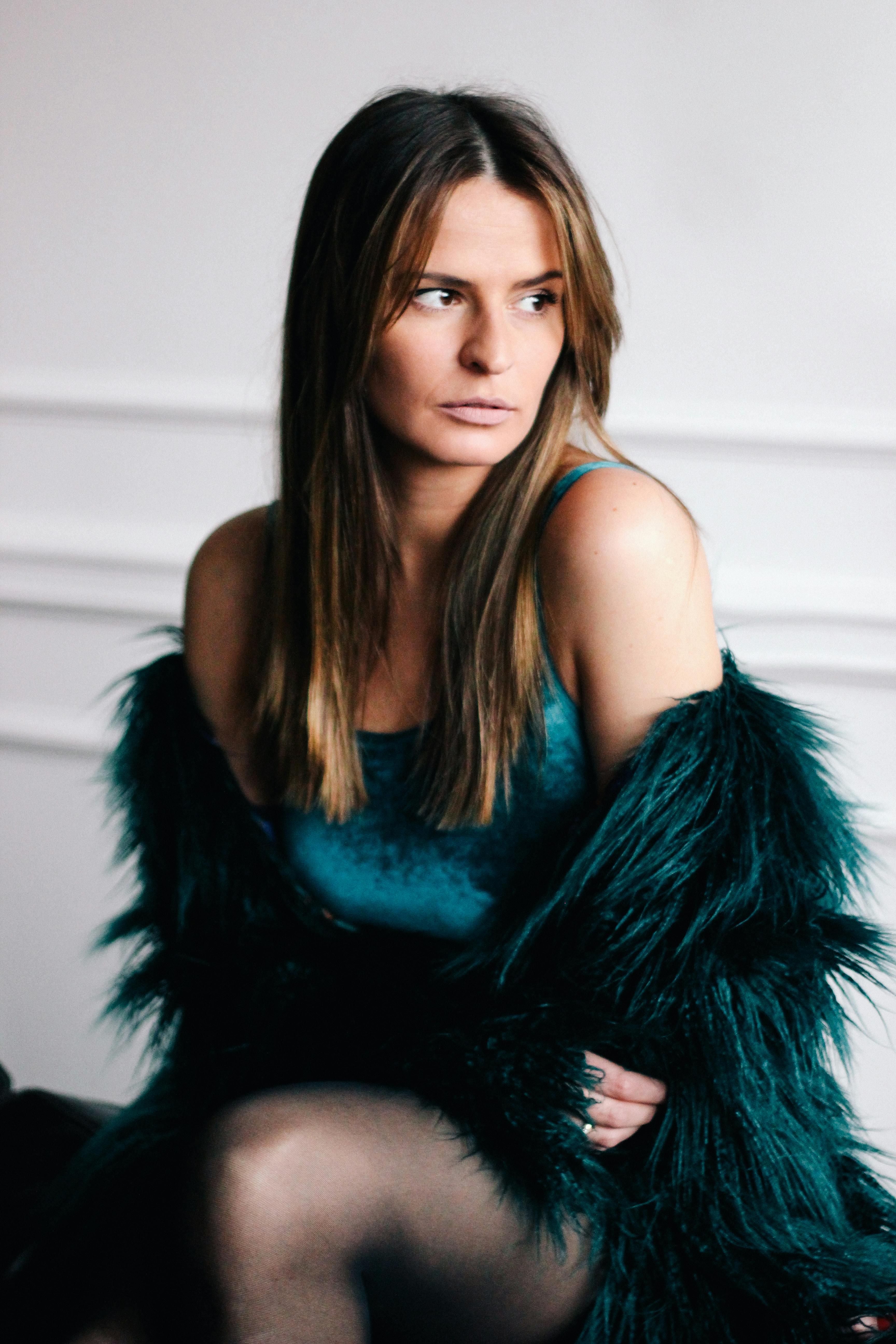 22+ Best Free Chine Stock Photos & Images · 100% Royalty-Free HD Downloads