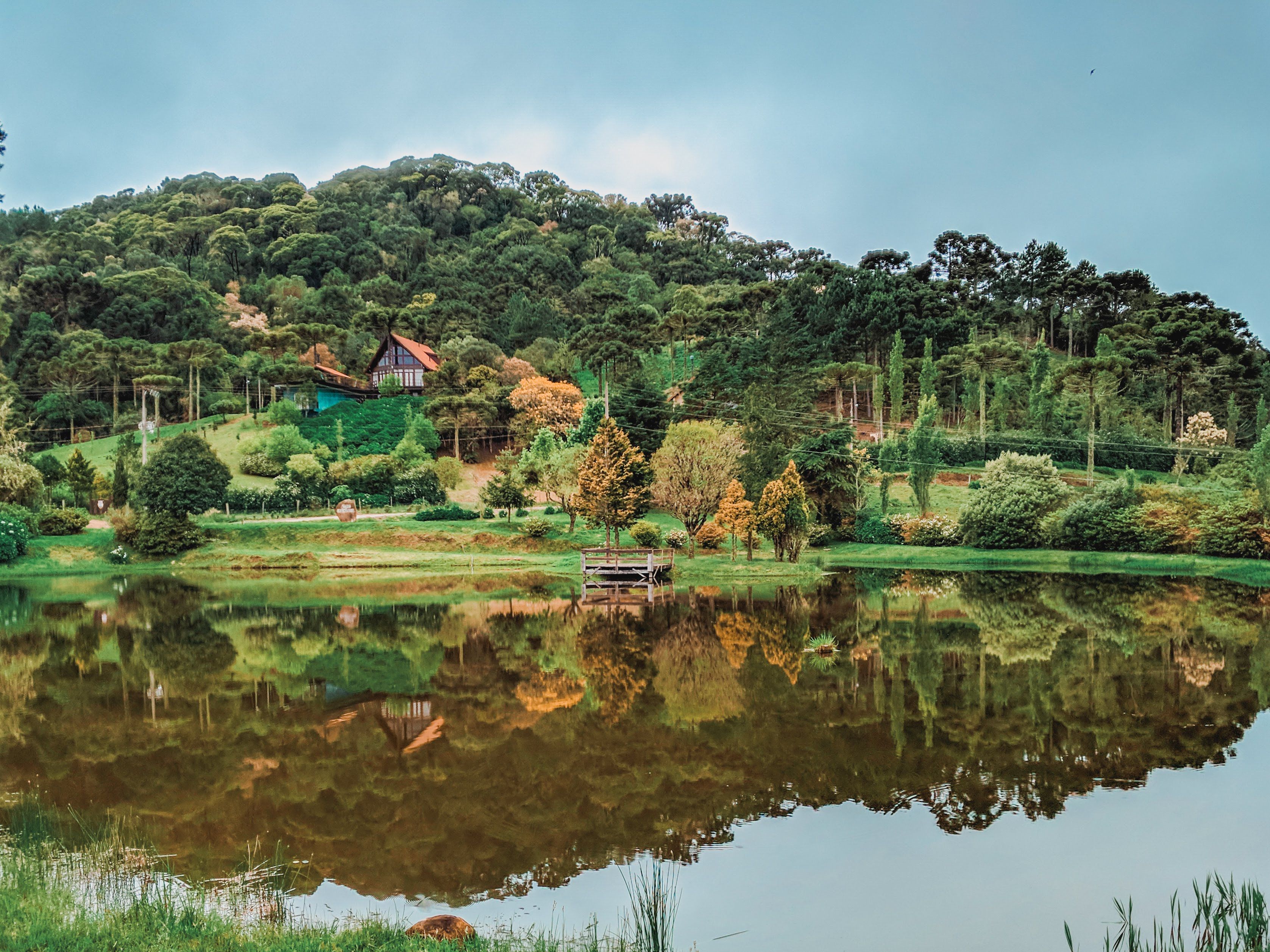 5,958+ Best Free Villages Stock Photos & Images · 100% Royalty-Free HD ...