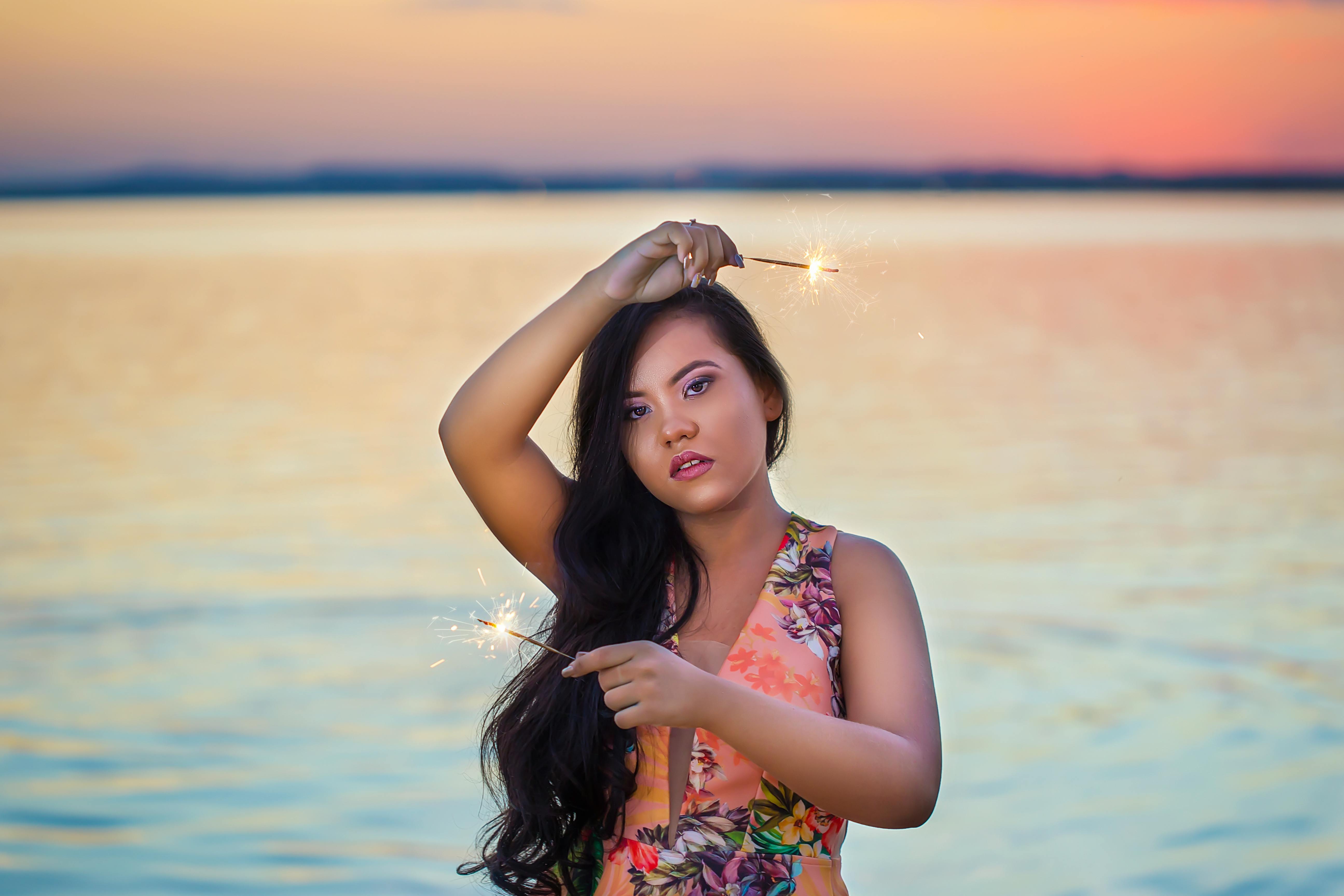 Fireworks Dress Photos, Download Free Fireworks Dress Stock Photos & HD ...