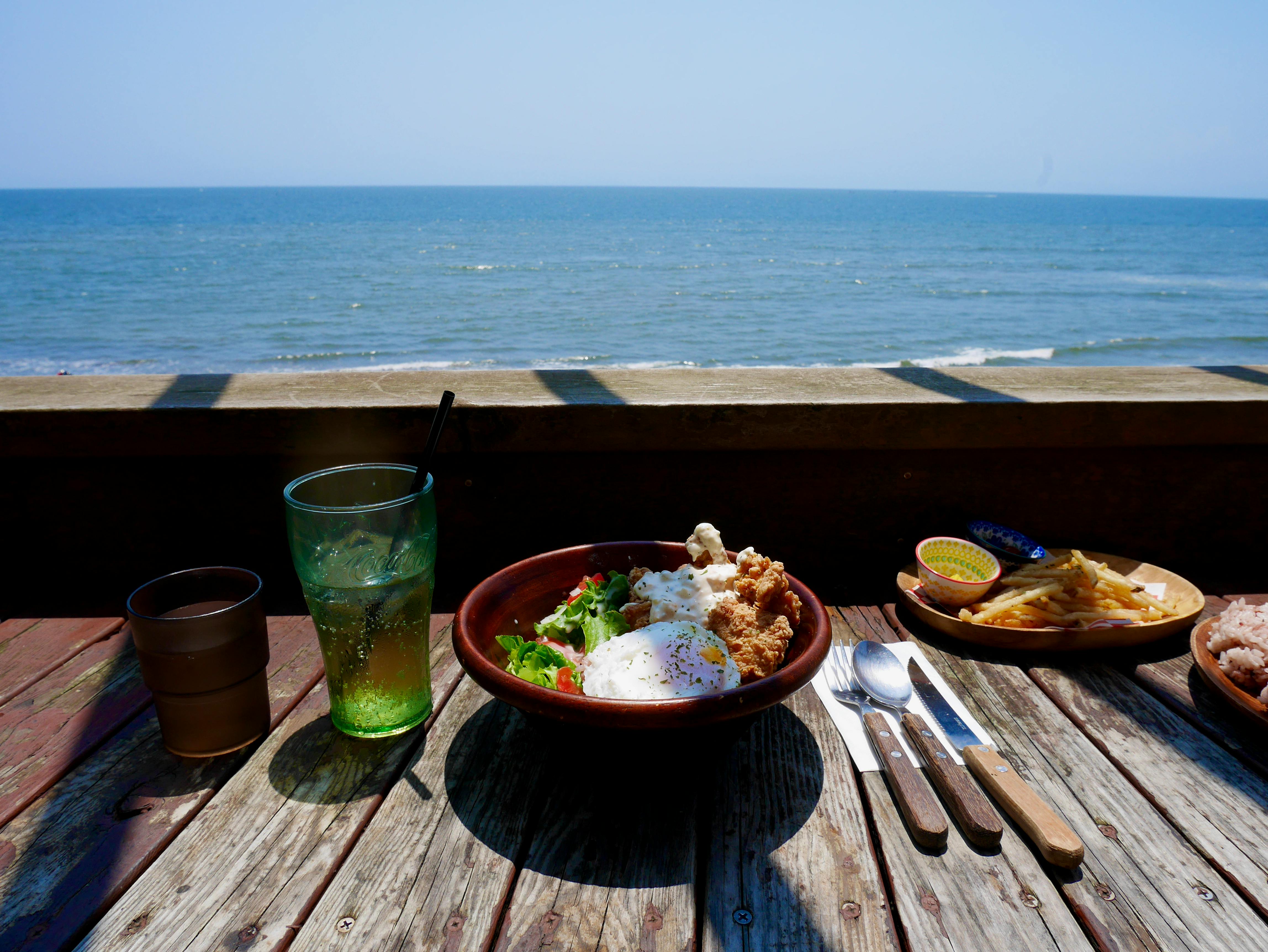 Hiroko Yoshii - 사진