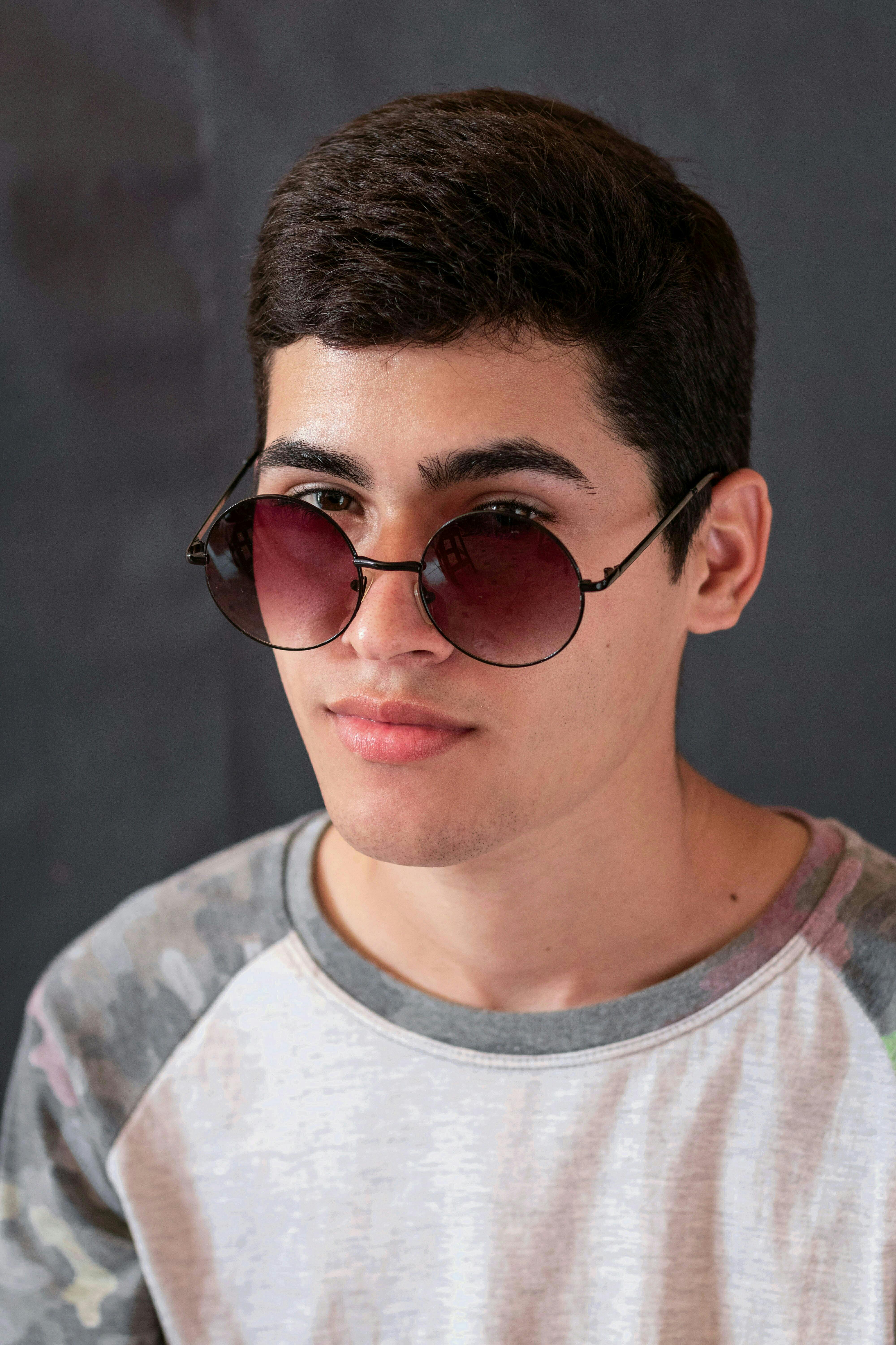 Common Appearance Photos, Download The BEST Free Common Appearance ...