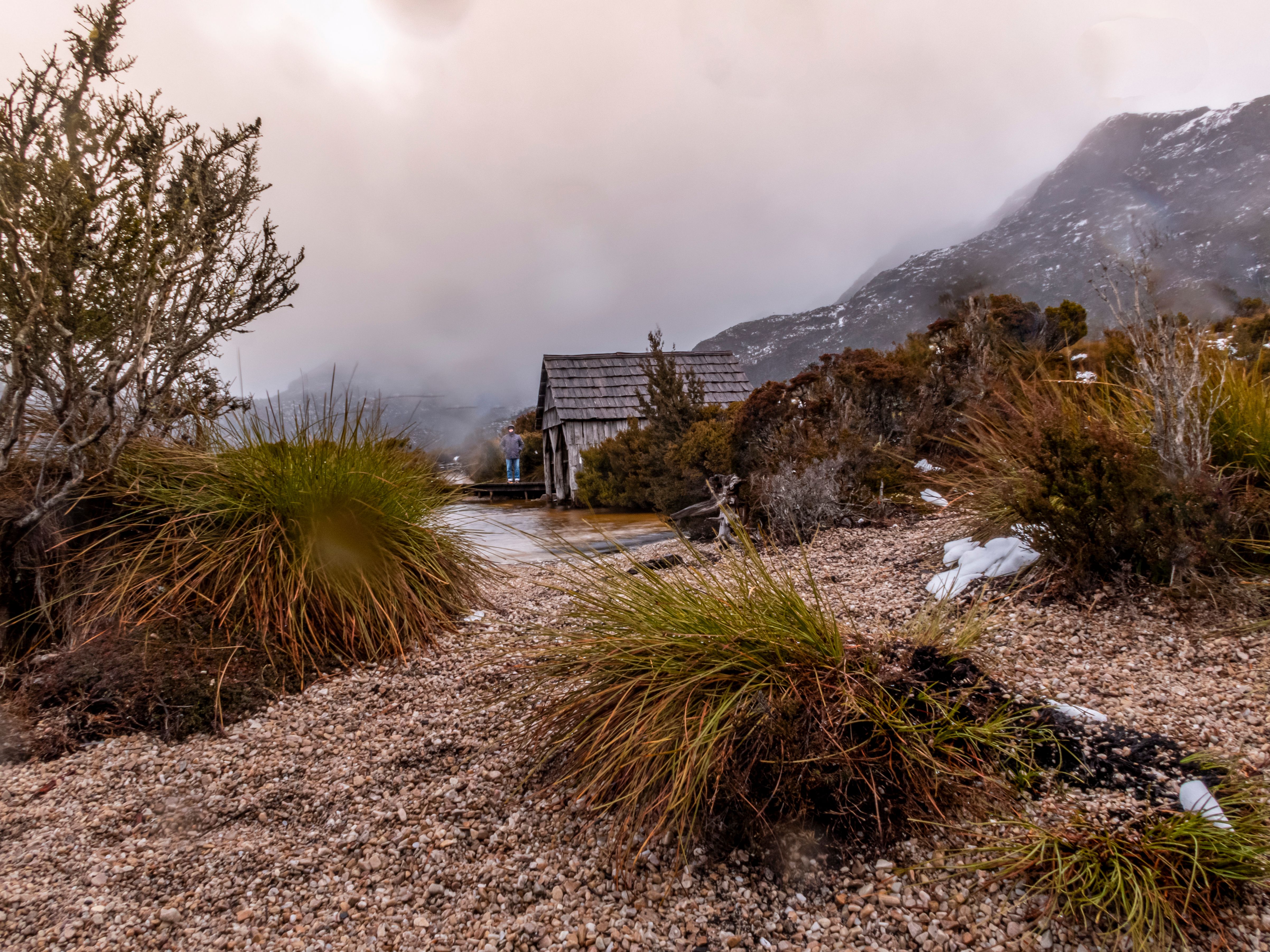 Tasmania Photos, Download The BEST Free Tasmania Stock Photos & HD Images