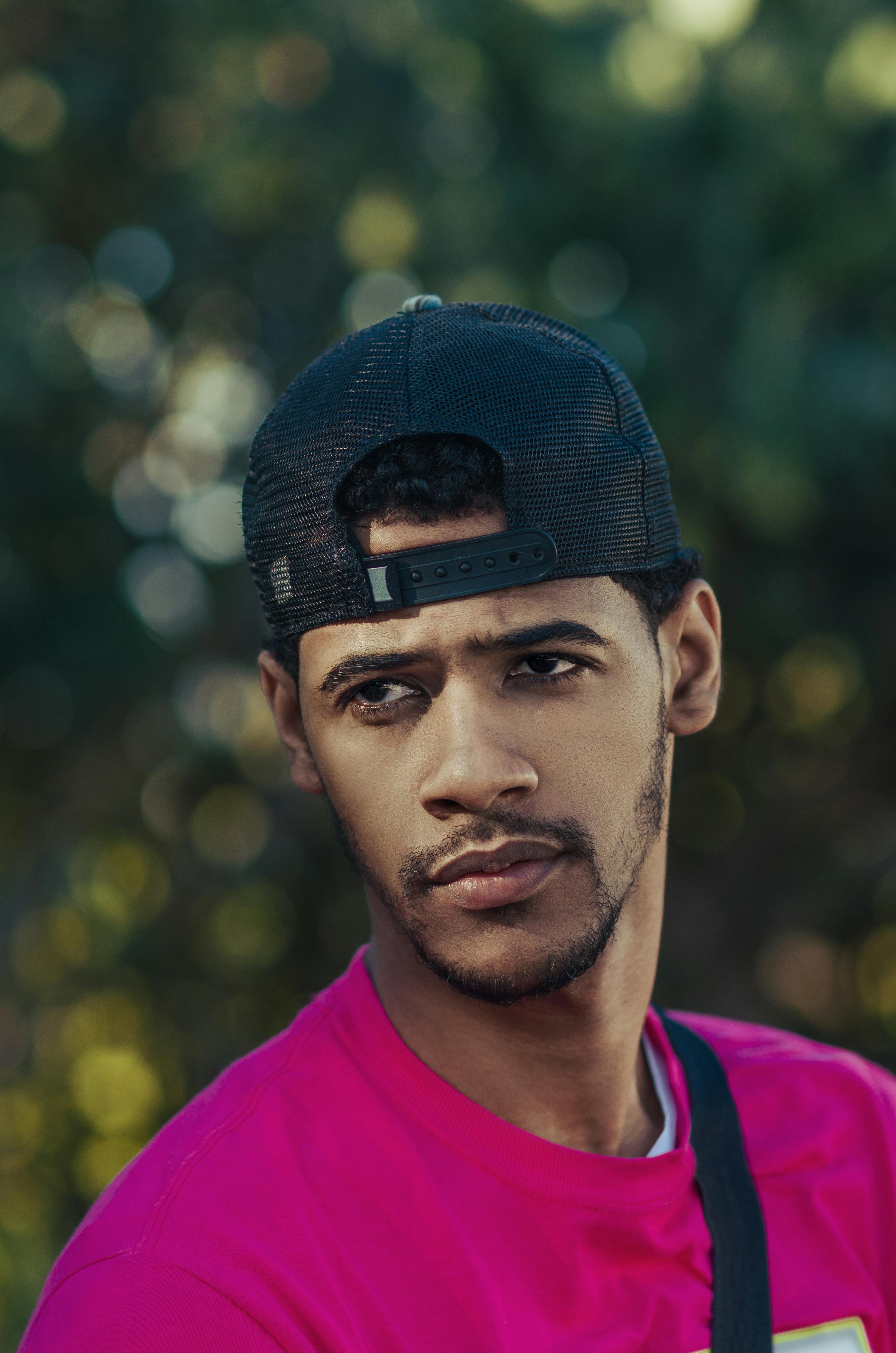 Enmanuel Santos - Photography