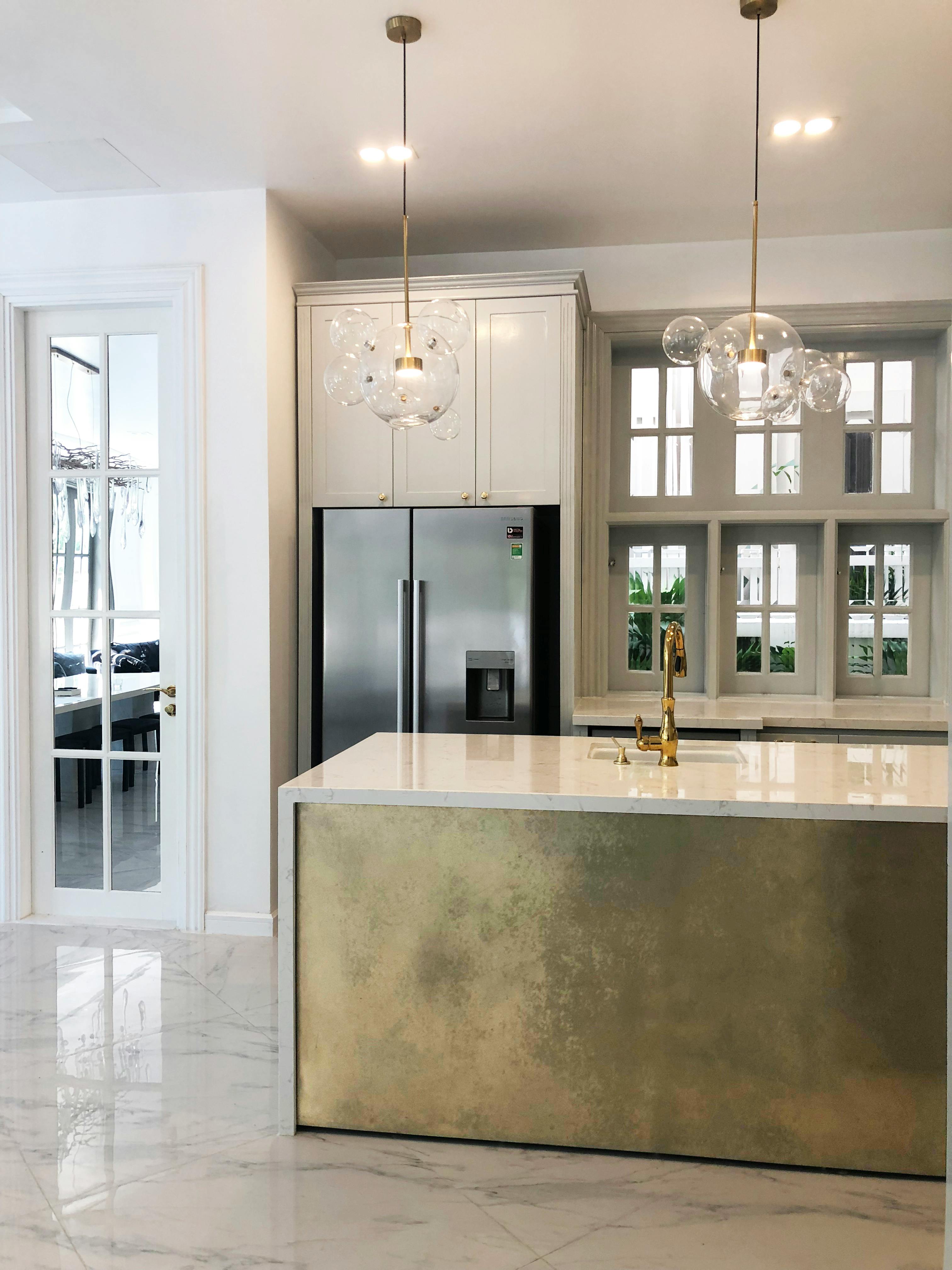 Long Bien Photos, Download The BEST Free Long Bien Stock Photos & HD Images